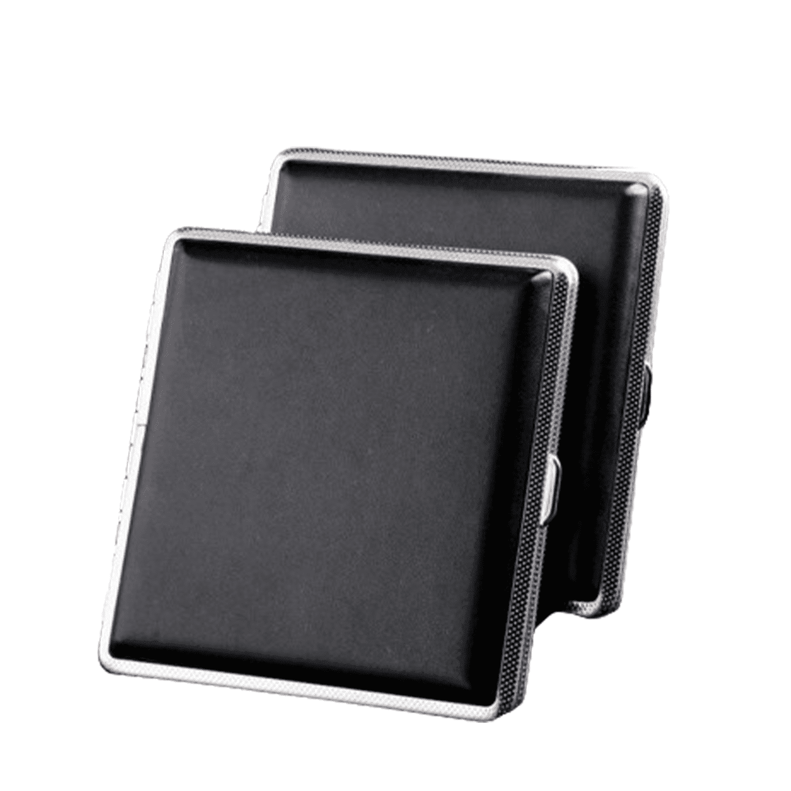 CCOCC Cigarette Case,Distinctive Fashion Statement Cigarette Holder ...