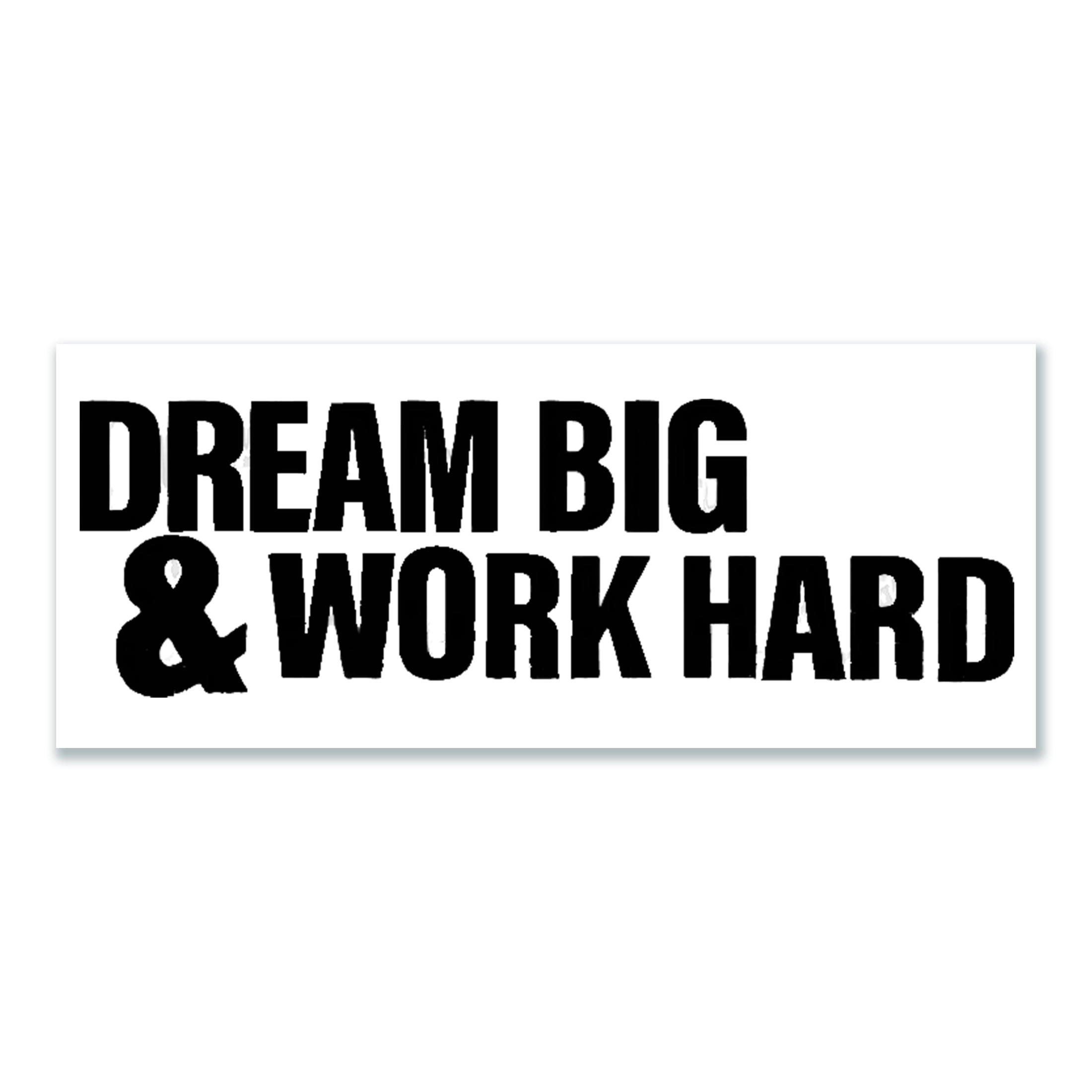 CCOCC Classroom Wall Decals,Scratch-Resistant Coating Bedroom Decor for ...