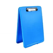 Ultrak 700 Timing Clipboard with Calculator and Stopwatch - Walmart.com