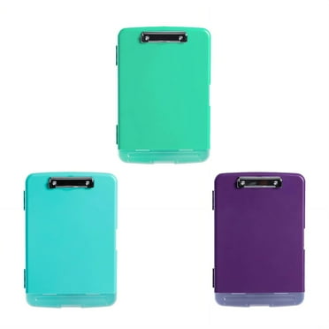 Ultrak 700 Timing Clipboard with Calculator and Stopwatch - Walmart.com