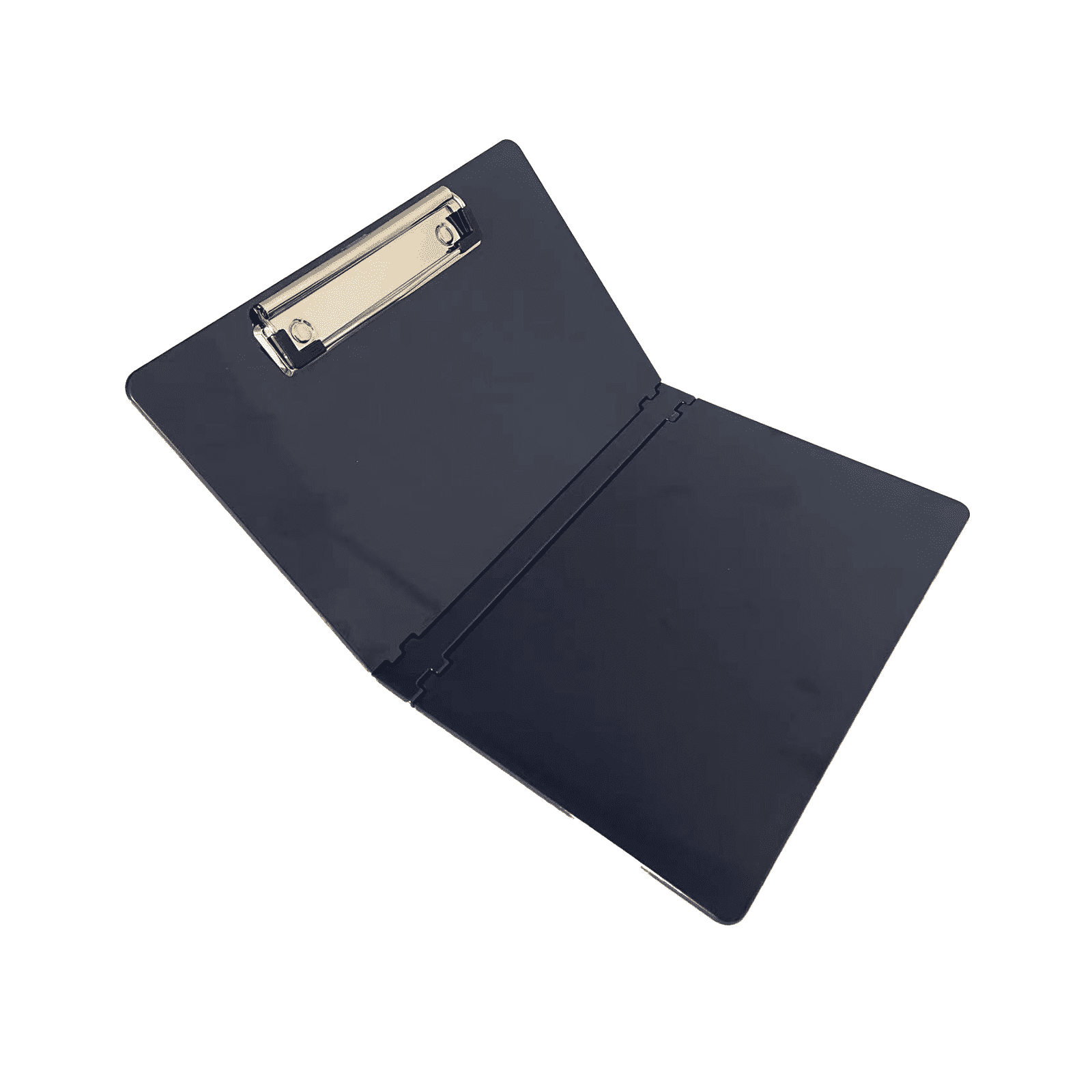 CCOCC Clipboard Foldable Design Writing Board Writing Board Function ...