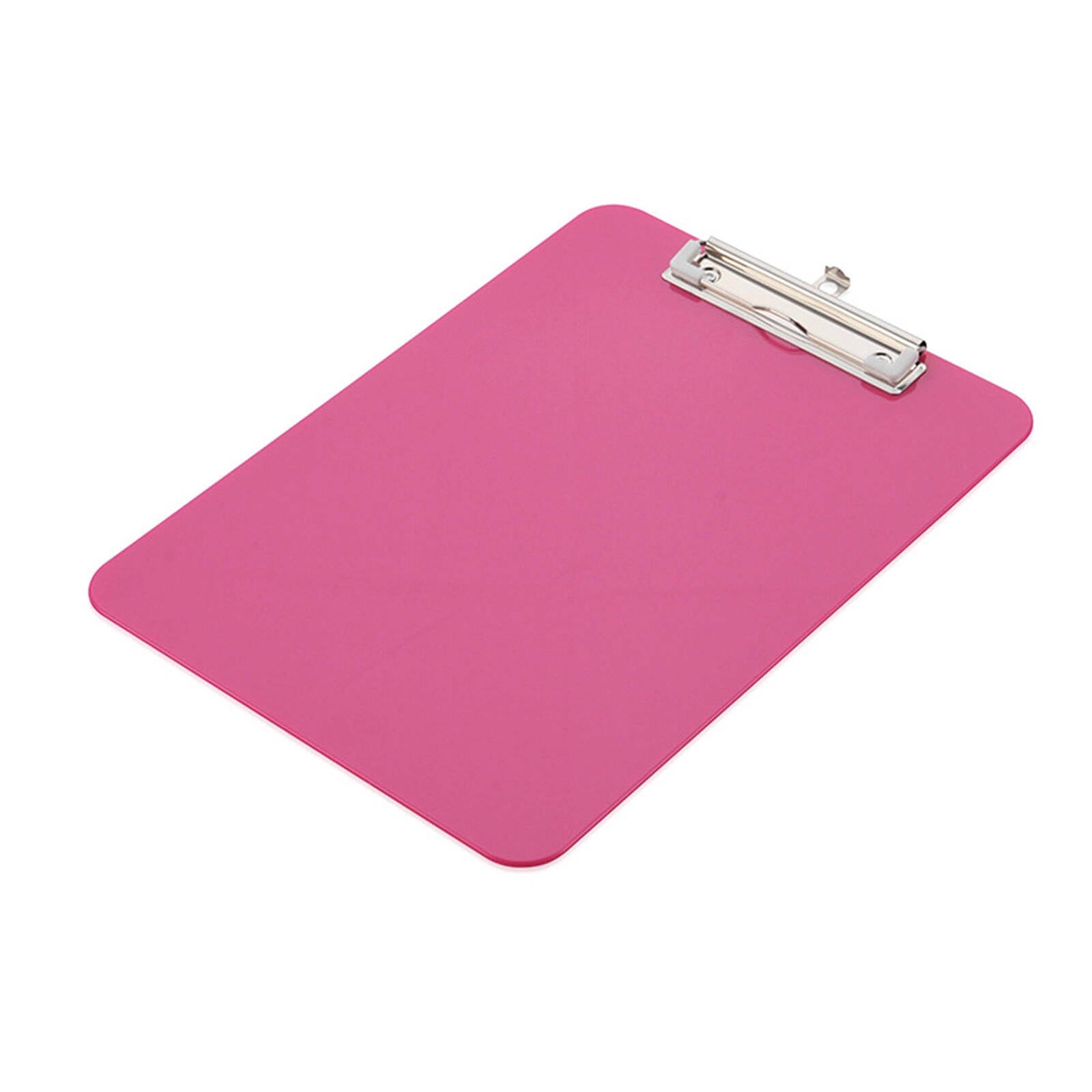 CCOCC Clipboard,Multi-Functional Design Clipboard with Storage,Easy to ...