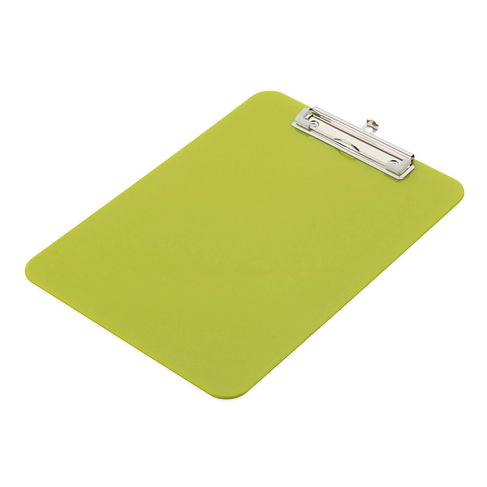 CCOCC Clipboard,Multi-Functional Design Clipboard with Storage,Simple ...