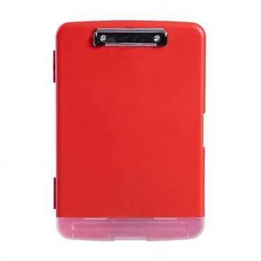 Ultrak 700 Timing Clipboard with Calculator and Stopwatch - Walmart.com