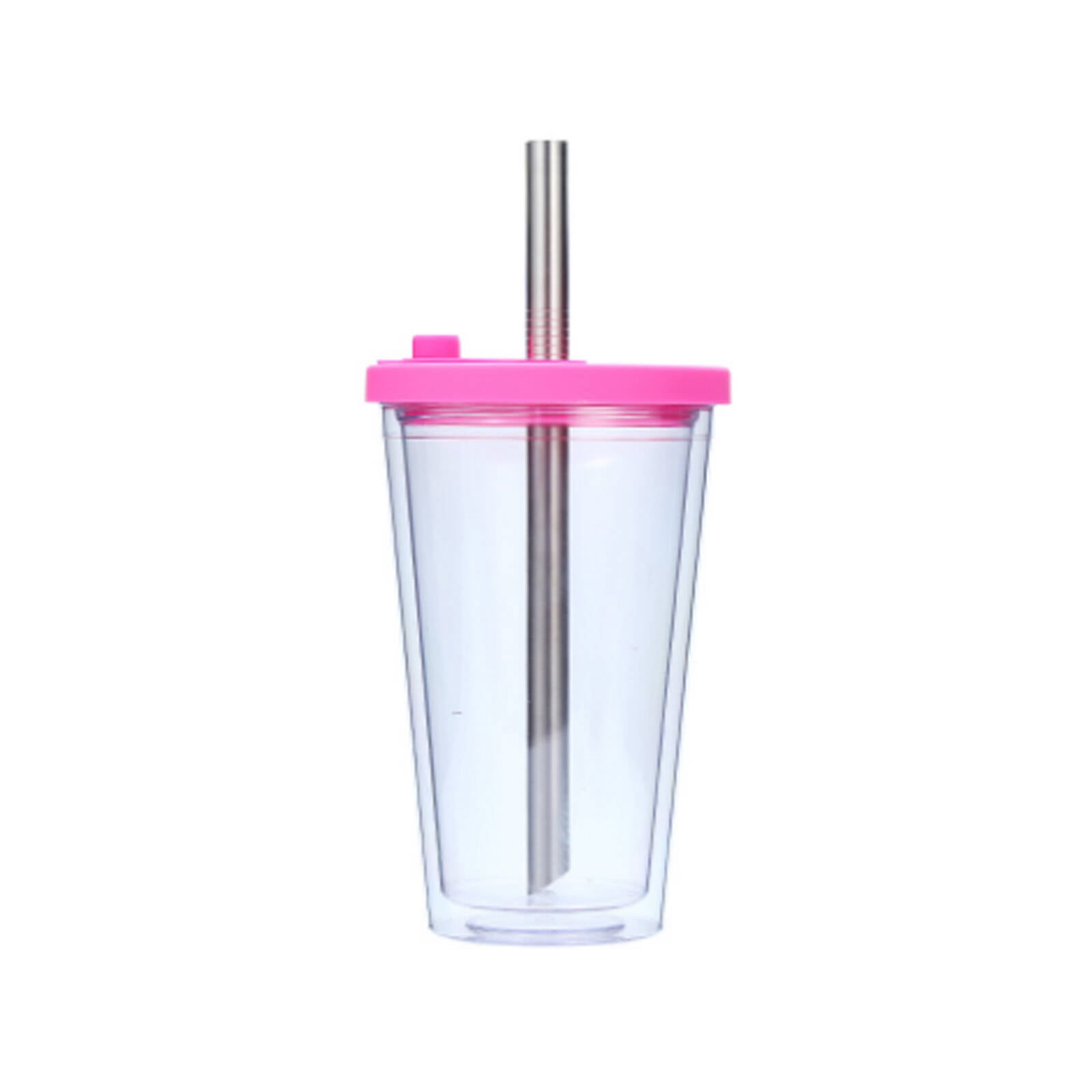 CCOCC Coffee Tumbler,Ergonomic Travel Coffee Mug,Leak-Proof Cups for ...