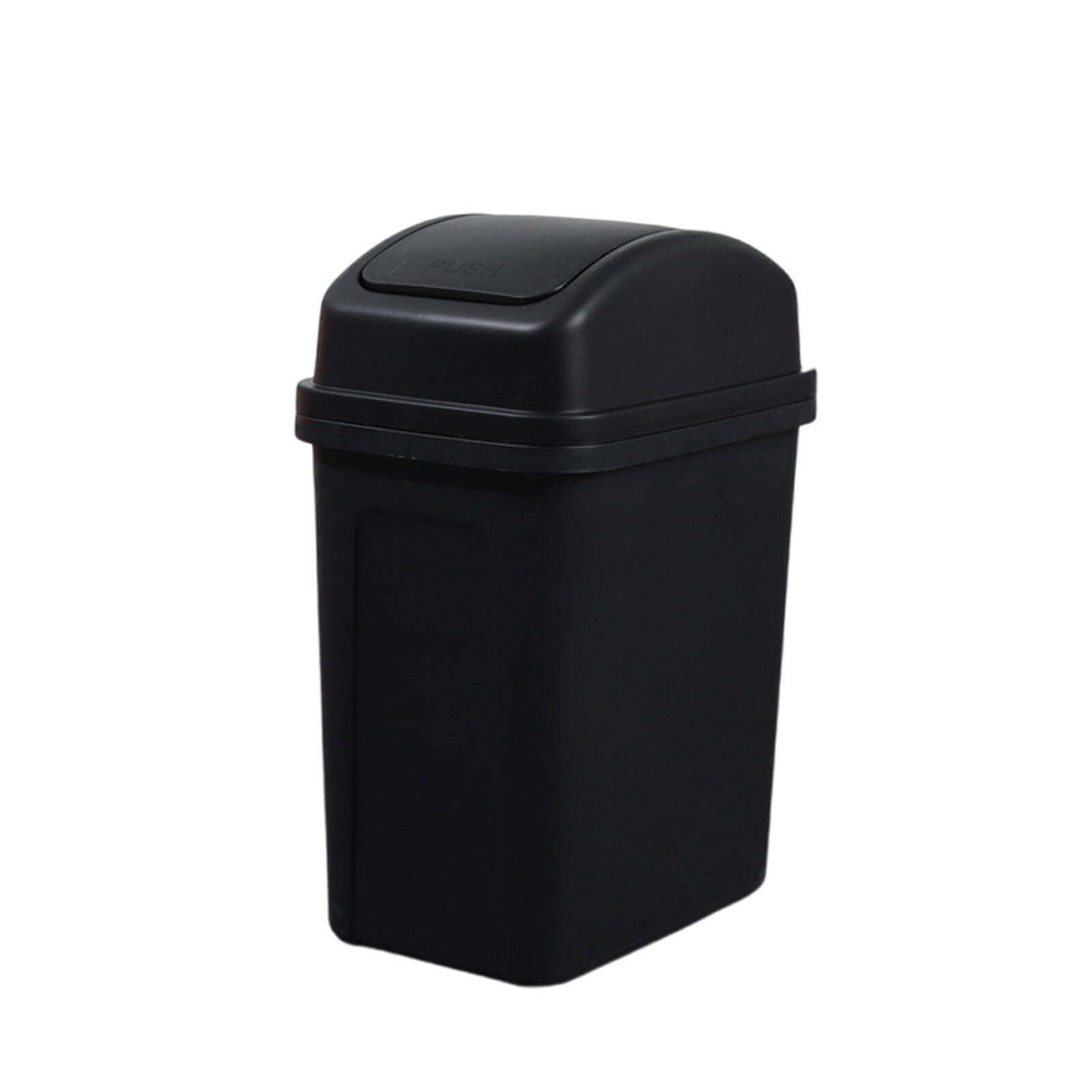 CCOCC Compost Bin Kitchen,Cream Color Kitchen Composter,Convenient ...