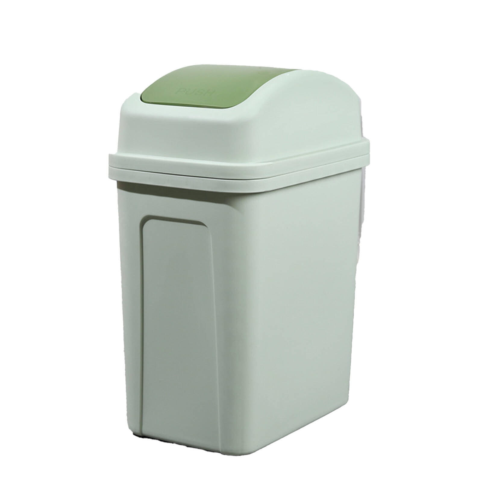 CCOCC Compost Bin Kitchen,Large Capacity Kitchen Composter,Easy to ...