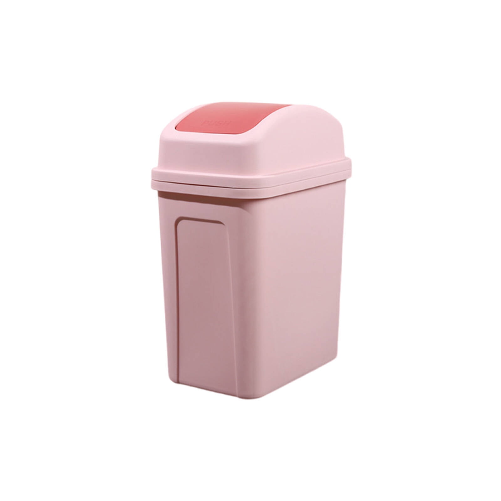 CCOCC Compost Bin Kitchen,Narrow Design Kitchen Composter,Stylish ...