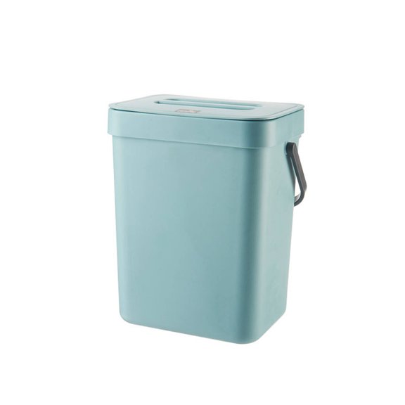 Joseph Joseph Stack 4-liter Food Waste Compost Caddy (1 US Gallon ...