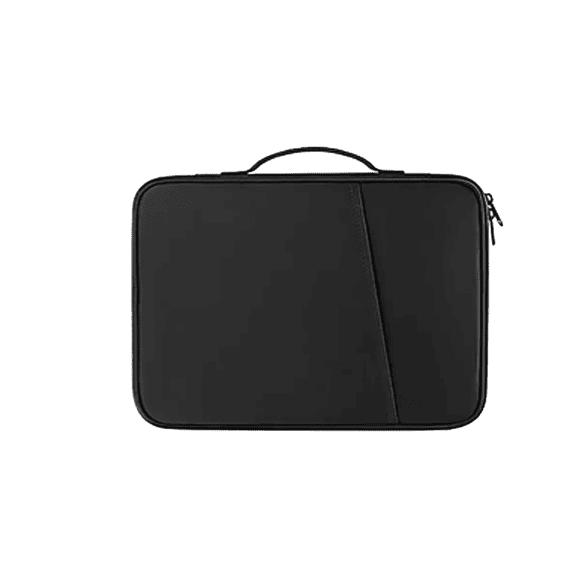 CCOCC Computer Bag Water Proof Back Pack Anti-Theft Laptop Bag for Men ...