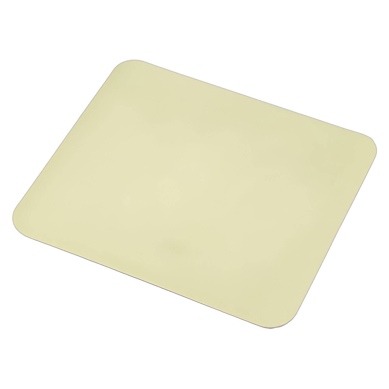 CCOCC Computer Mouse Pad,Smooth Operation Computer Mat,Small Size ...