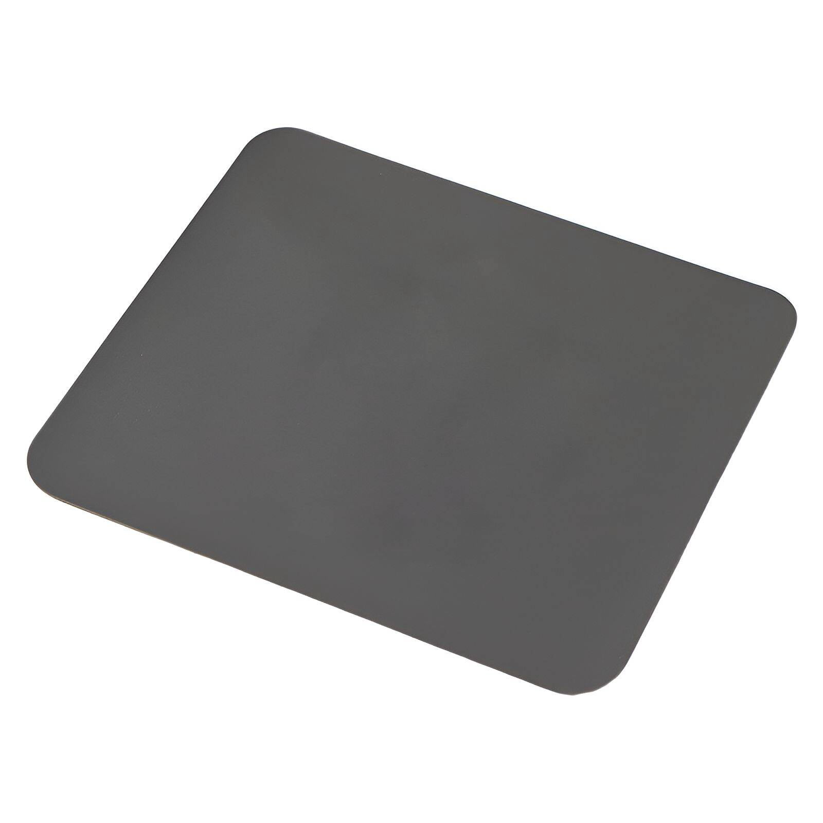 CCOCC Computer Mouse Pad,Stable and Fixed Computer Mat,Ideal for ...