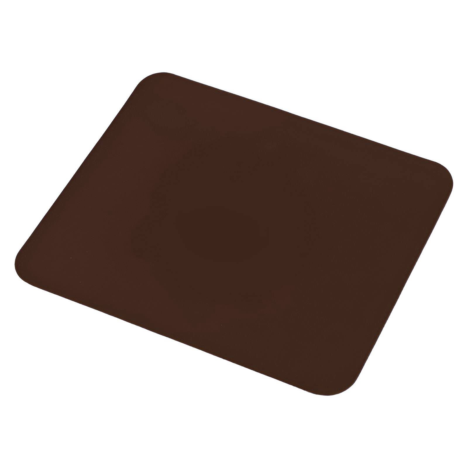 CCOCC Computer Mouse Pad,Stable and Fixed Computer Mat,Minimalist Style ...