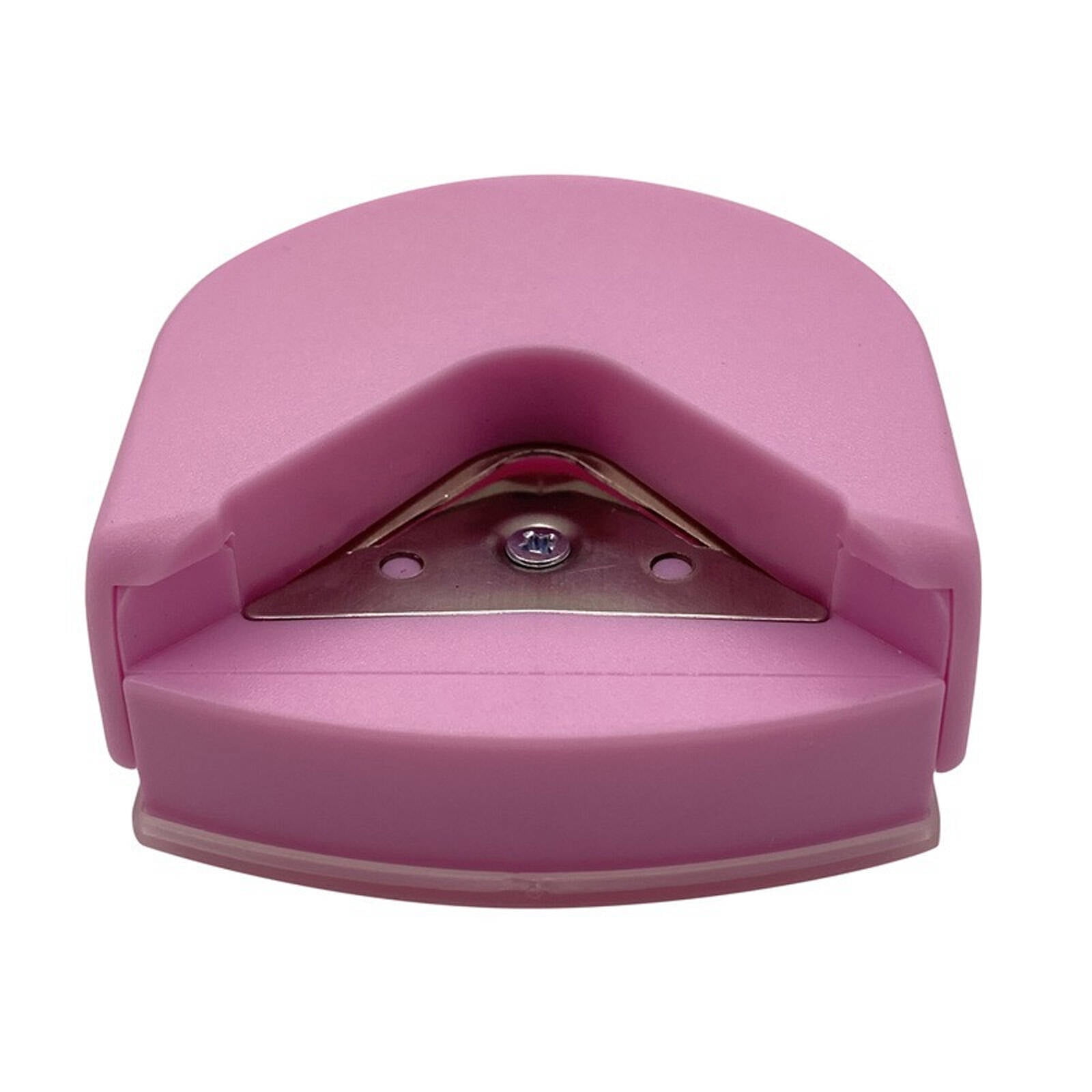 CCOCC Corner Rounder Punch Change Right-Angles to Round Corner Cutter ...