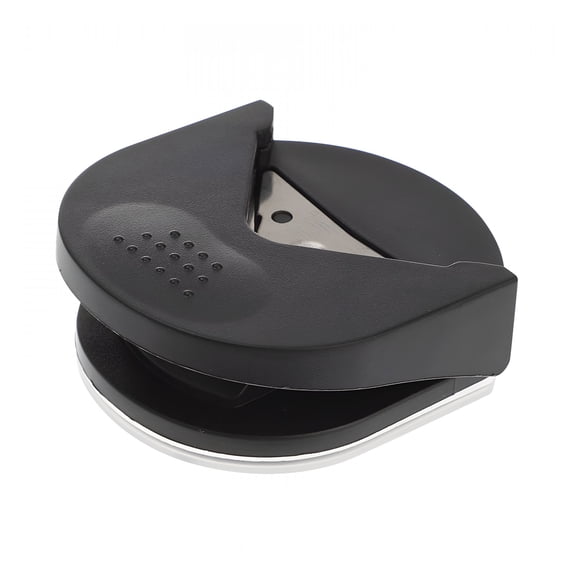 CCOCC Corner Rounder Punch Paper Cutter Tool for Greeting Card Photo ...