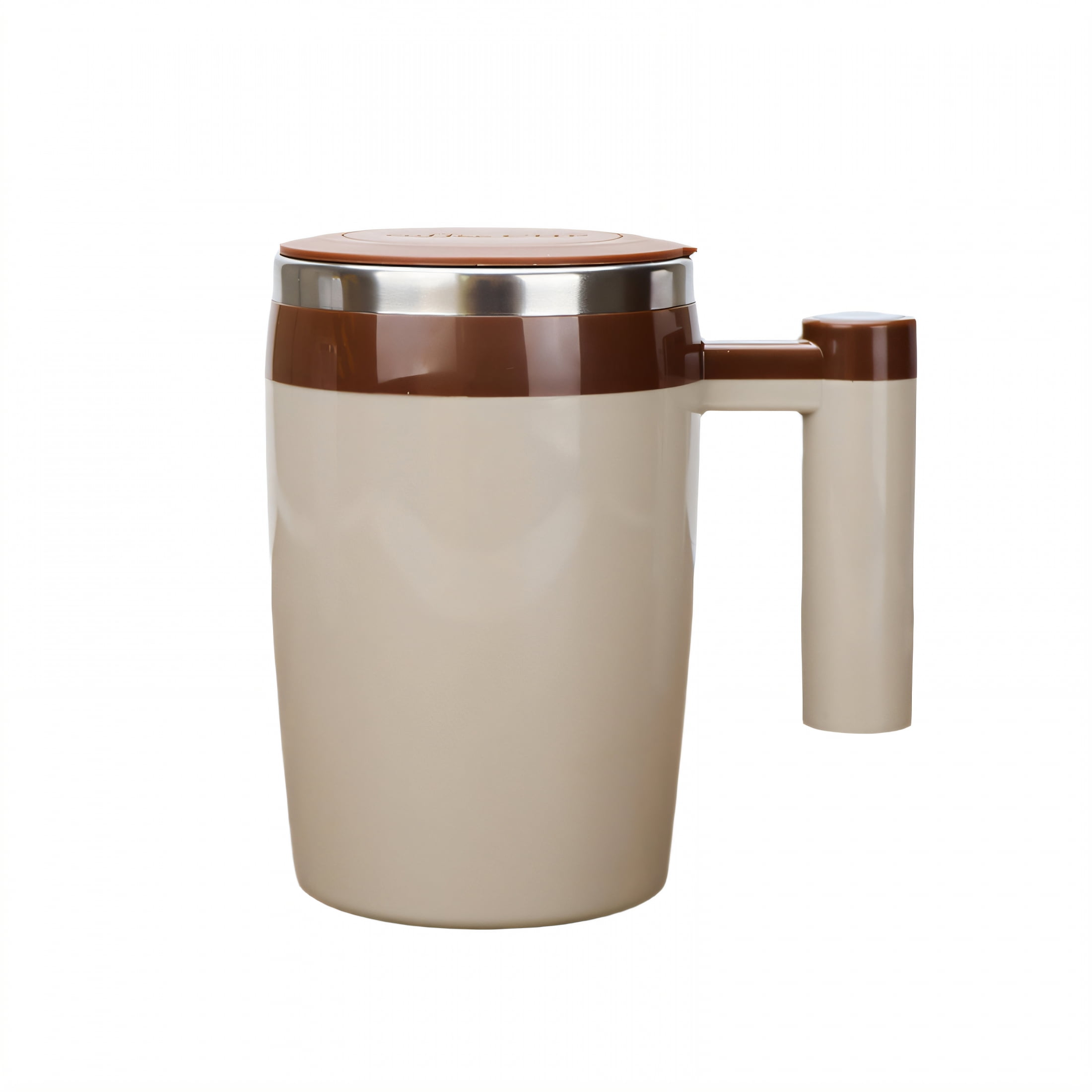 CCOCC Cups for Kitchen,Dual Blow Suction,Complete Cleaning Mode Self ...