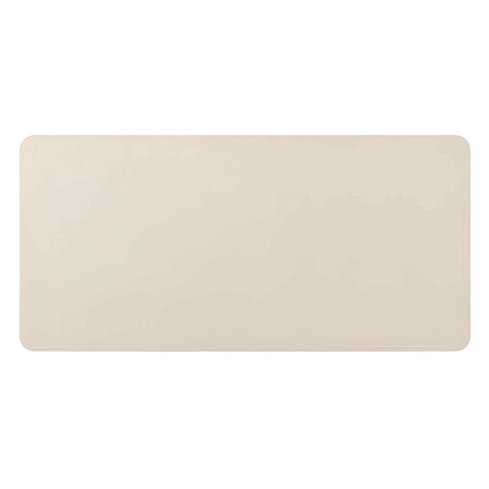 CCOCC Cute Mouse Pad,Minimalist and Stylish Desk Pads,Provides More ...