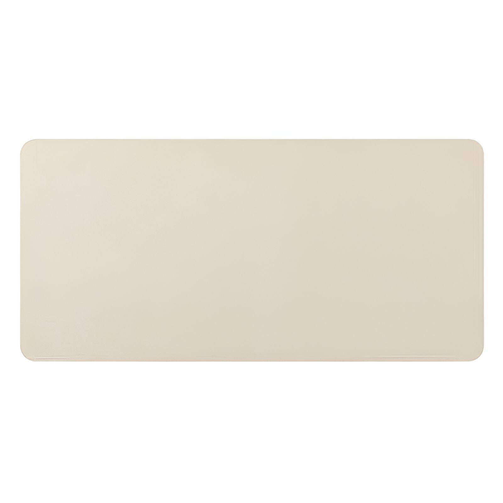 CCOCC Cute Mouse Pad,Minimalist and Stylish Desk Pads,Provides More ...