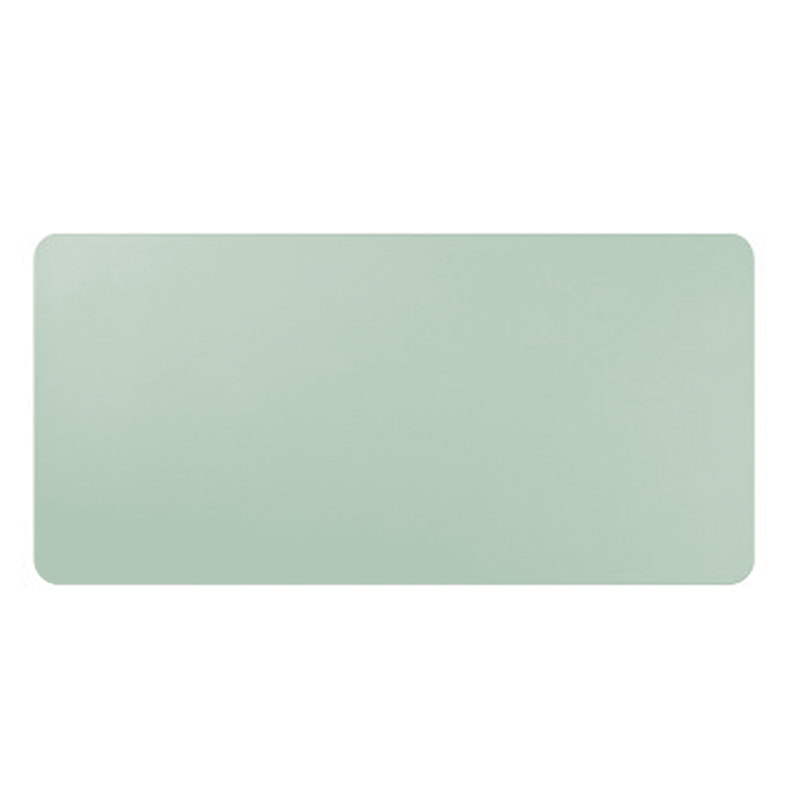 CCOCC Desk Mat Mouse Pad Large Mouse Pads for Desk,Mint Green - Walmart.com