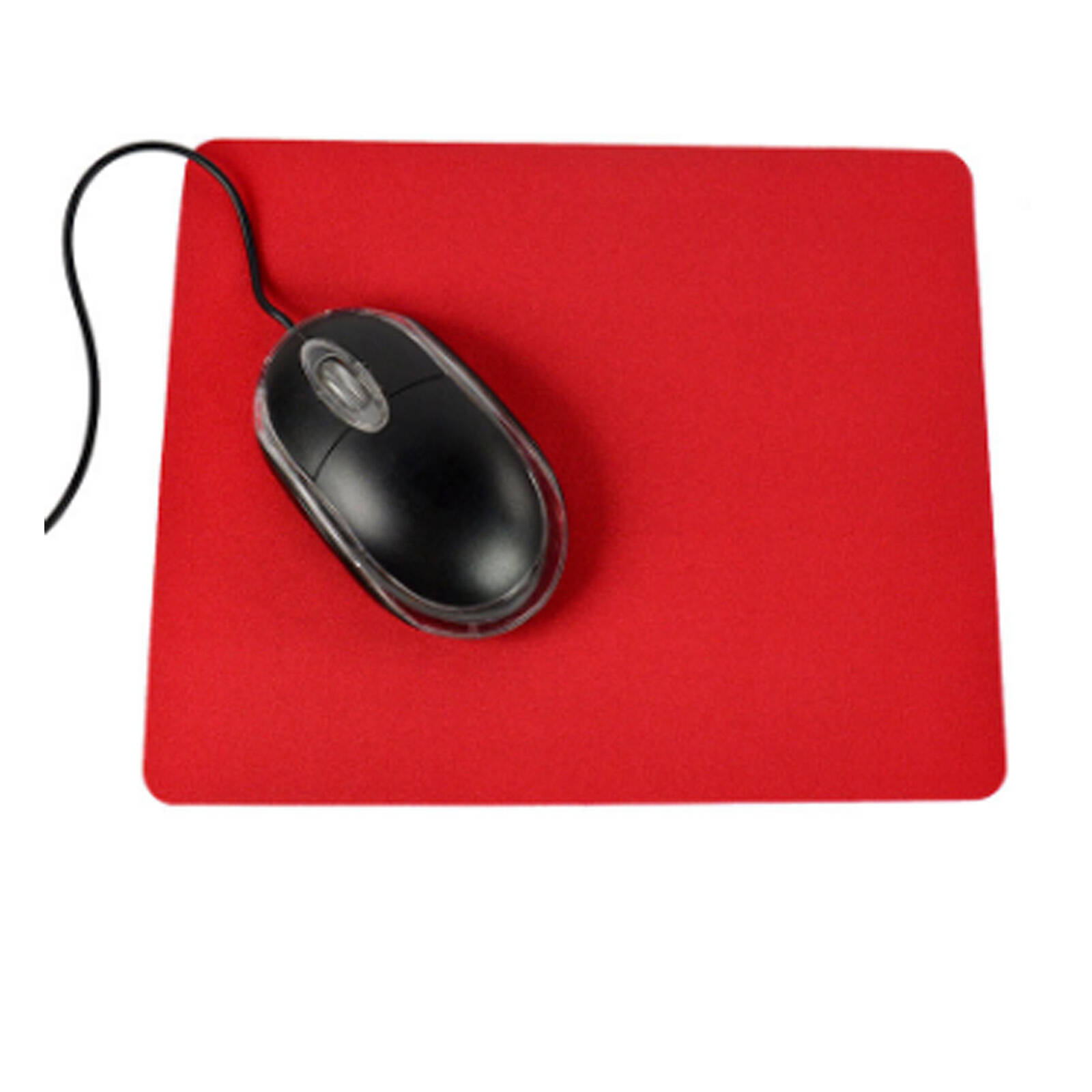 CCOCC Desk Mat,Water-Resistant Gaming Mouse Pad,Smooth Mouse Experience ...