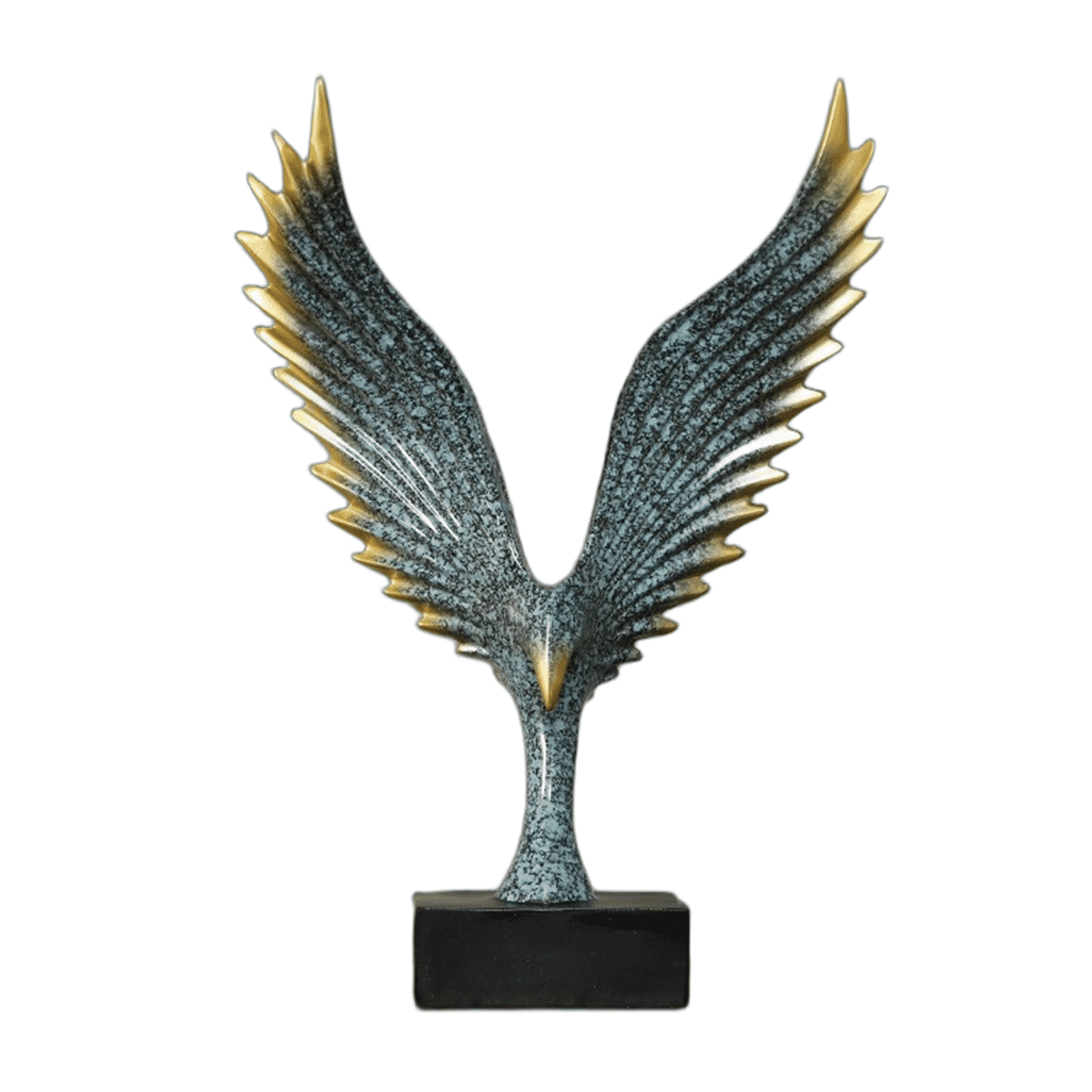 CCOCC Desktop Decor Simple & Stylish Ornament Creative Shows ...