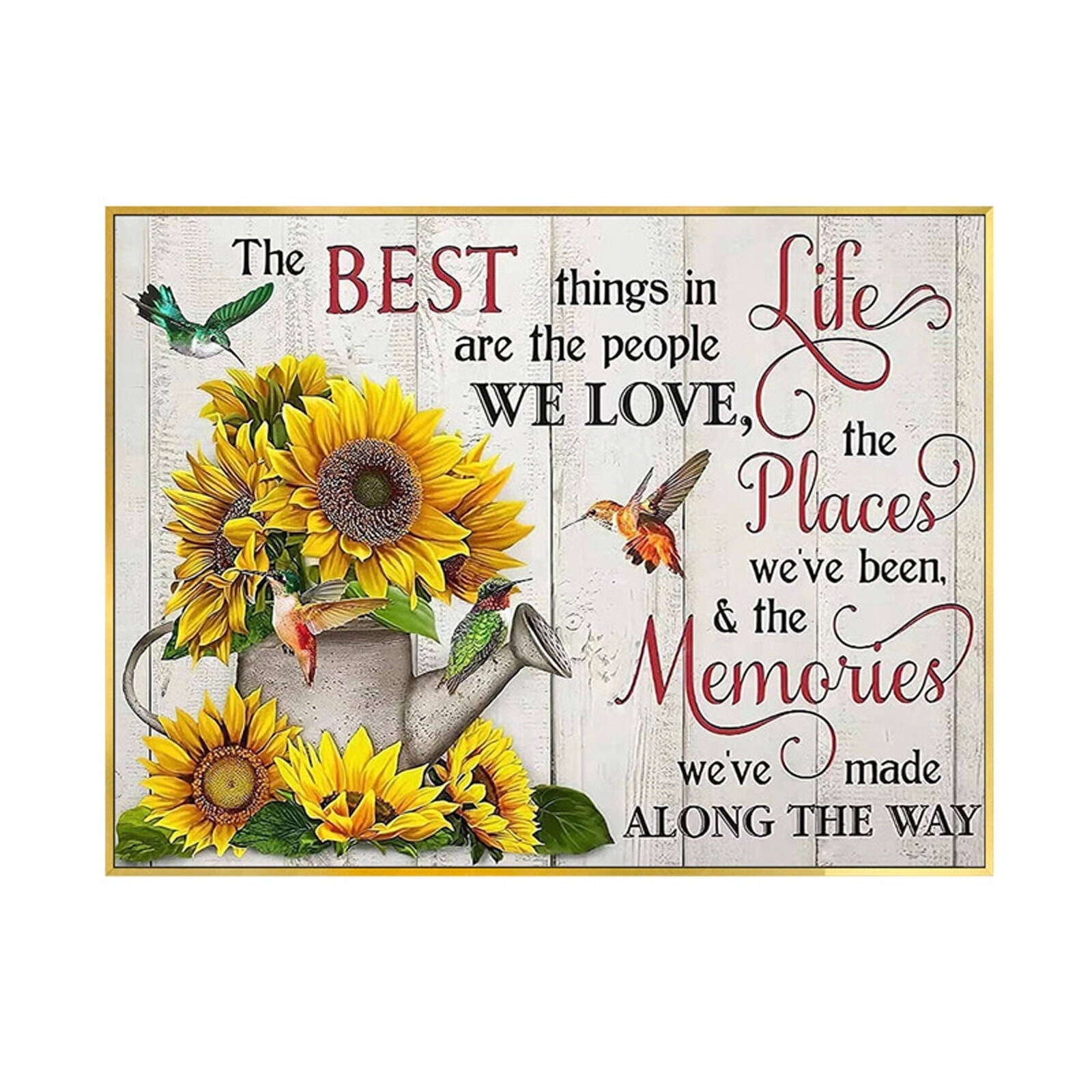 CCOCC Diamond Painting Decoration-Ready Diamond Painting Kits for Adults Skill-Enhancing Fun ...