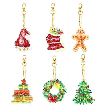 Batman 5D Diamond Painting Kit for Kids & Beginners - DIY Art Supplies ...