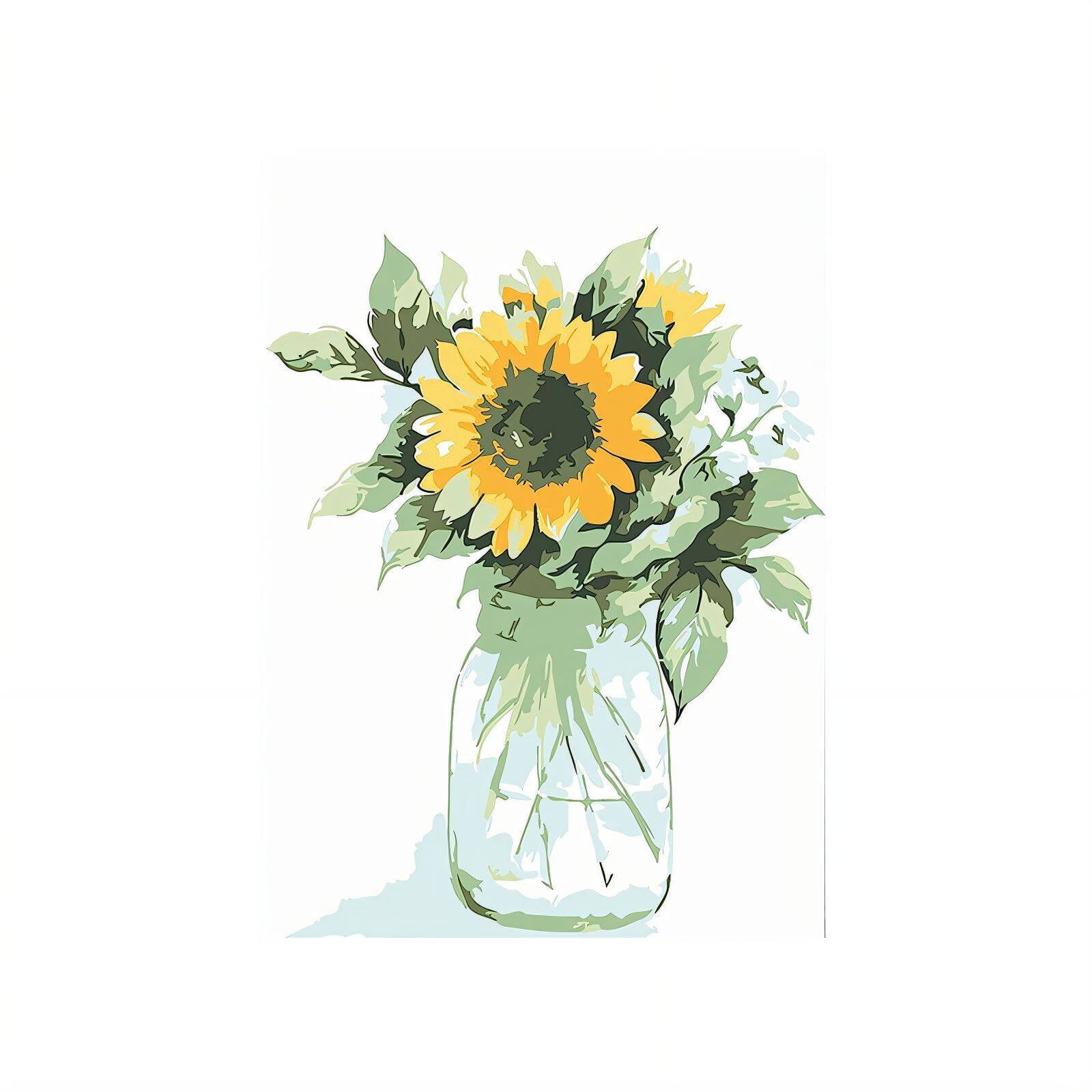 CCOCC Diamond Painting,12*16in Diamond Dots for Adults,Mixed Maxdia ...