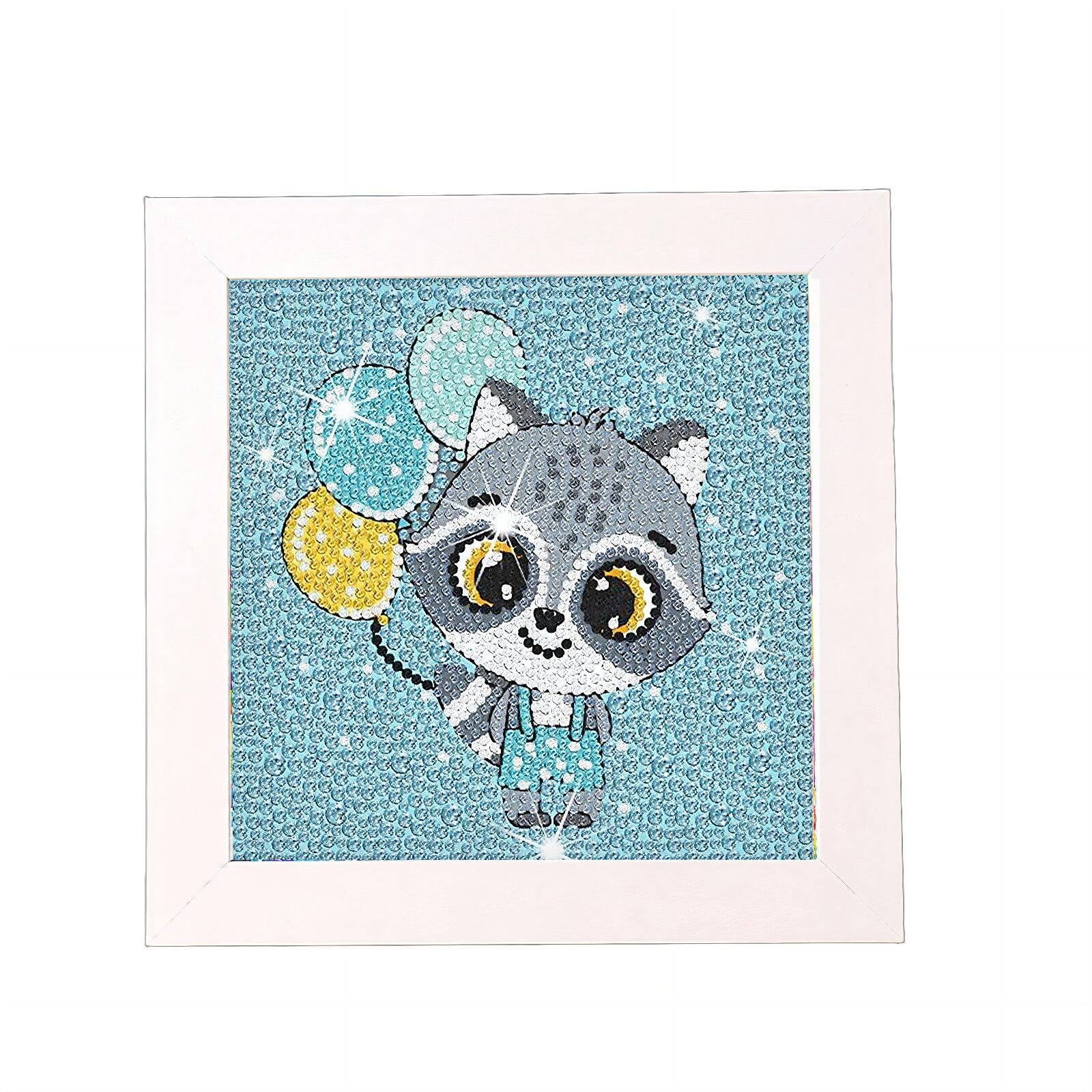 CCOCC Diamond Painting,Decorative Painting Diamond Painting Kits,Full ...