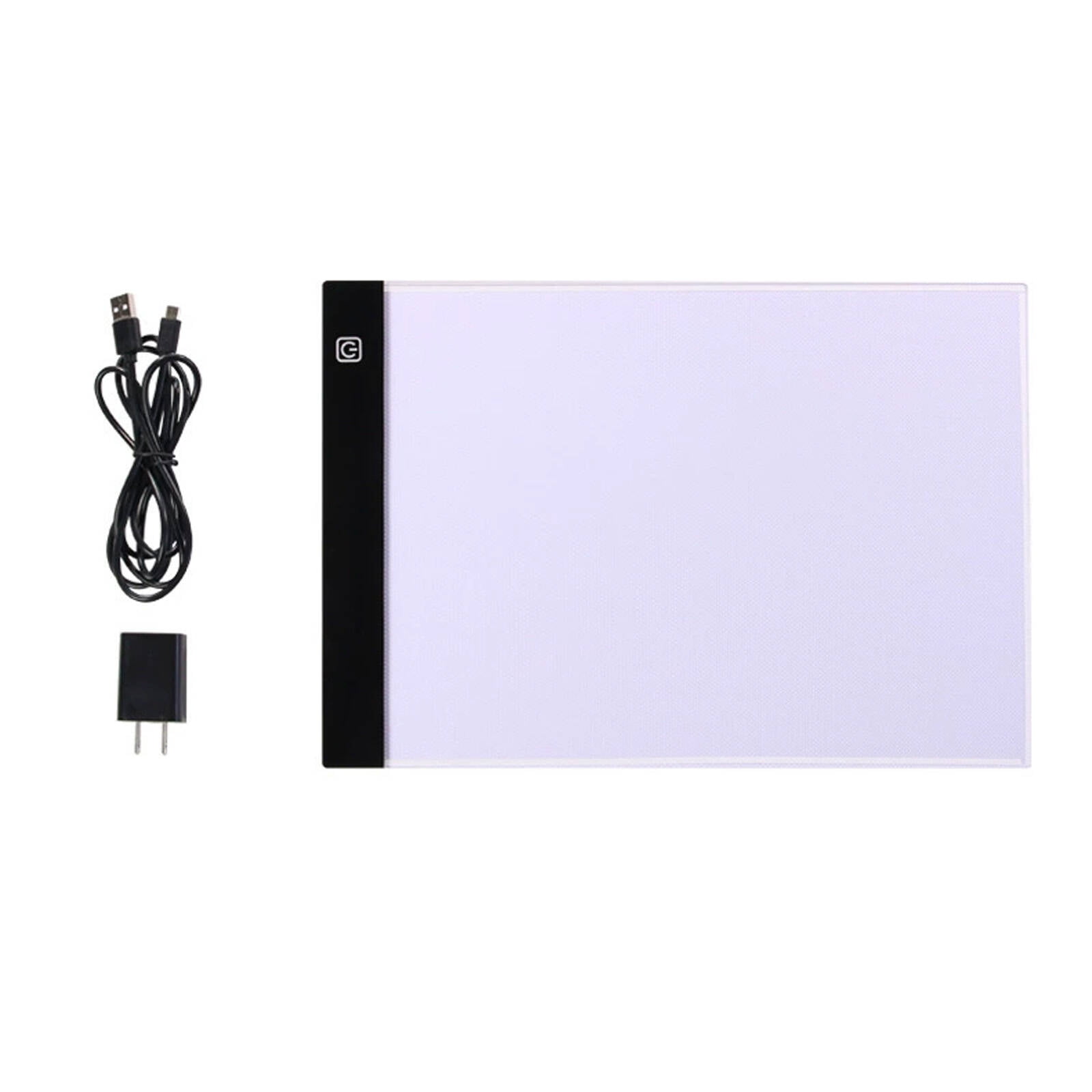 CCOCC Digital Led Graphics Tablet,Drawing Board,Drawing Pad - Walmart.com
