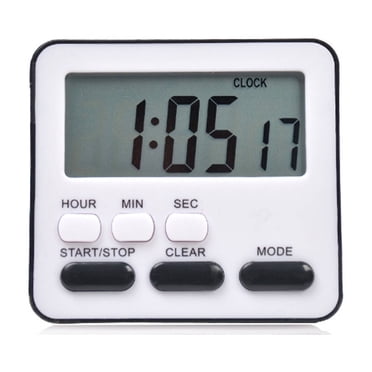 FTC-30 28 Amp 30 Minute Control Timer - Walmart.com