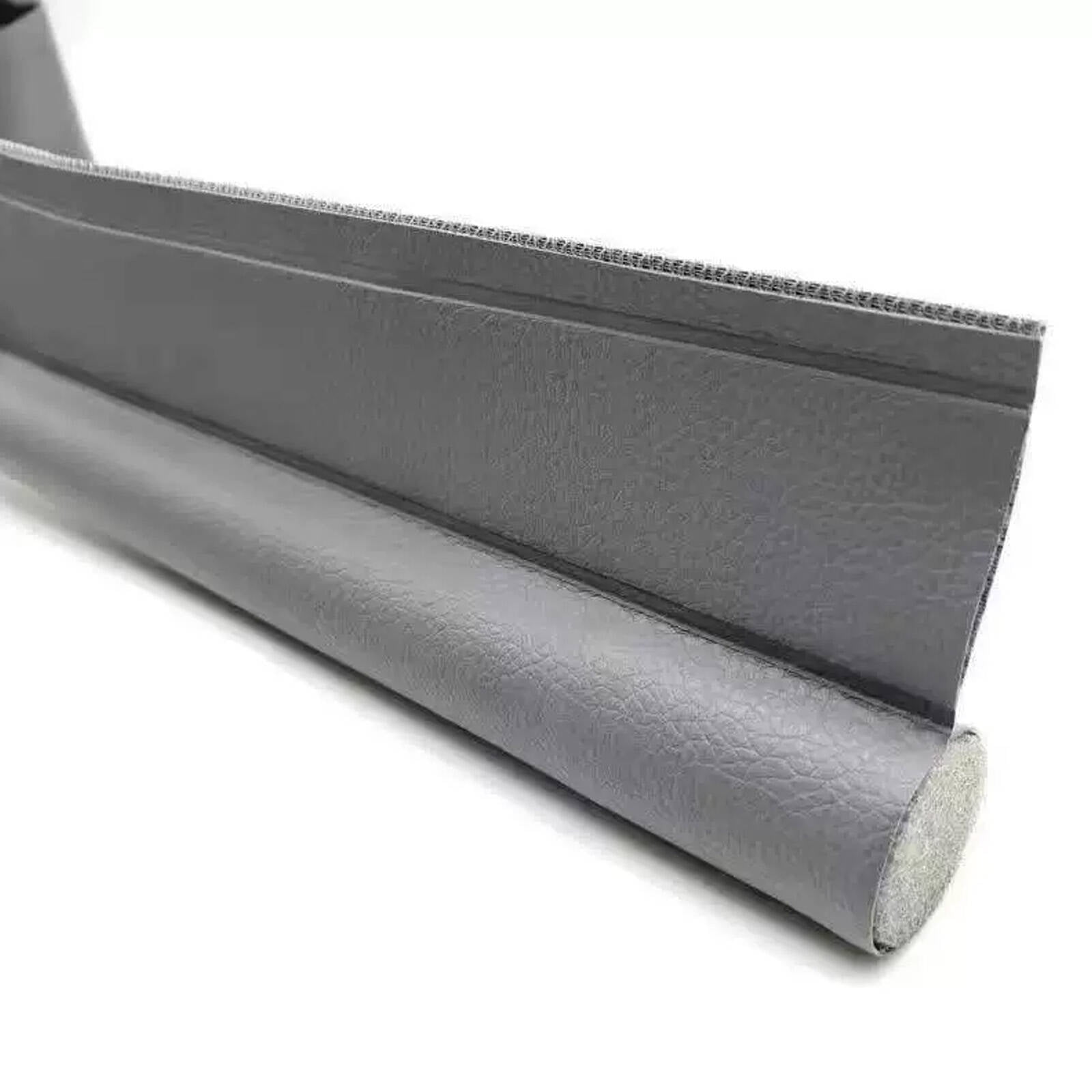 CCOCC Door Stoppers,Flexibility Door Draft Blocker,Water Resistance ...