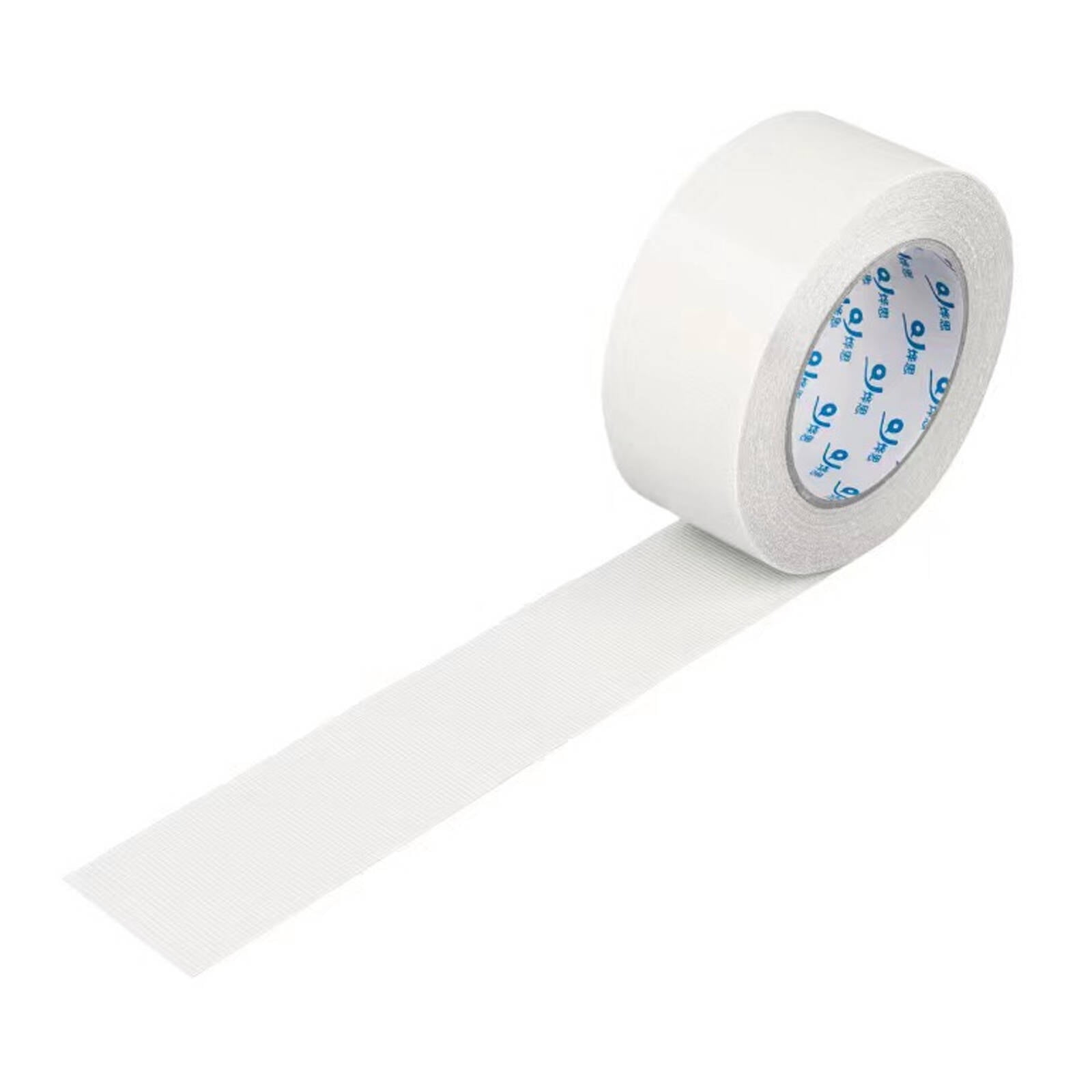 CCOCC Double Sided Tape,High Adhesion Double Sided Tape Heavy Duty,Grid ...