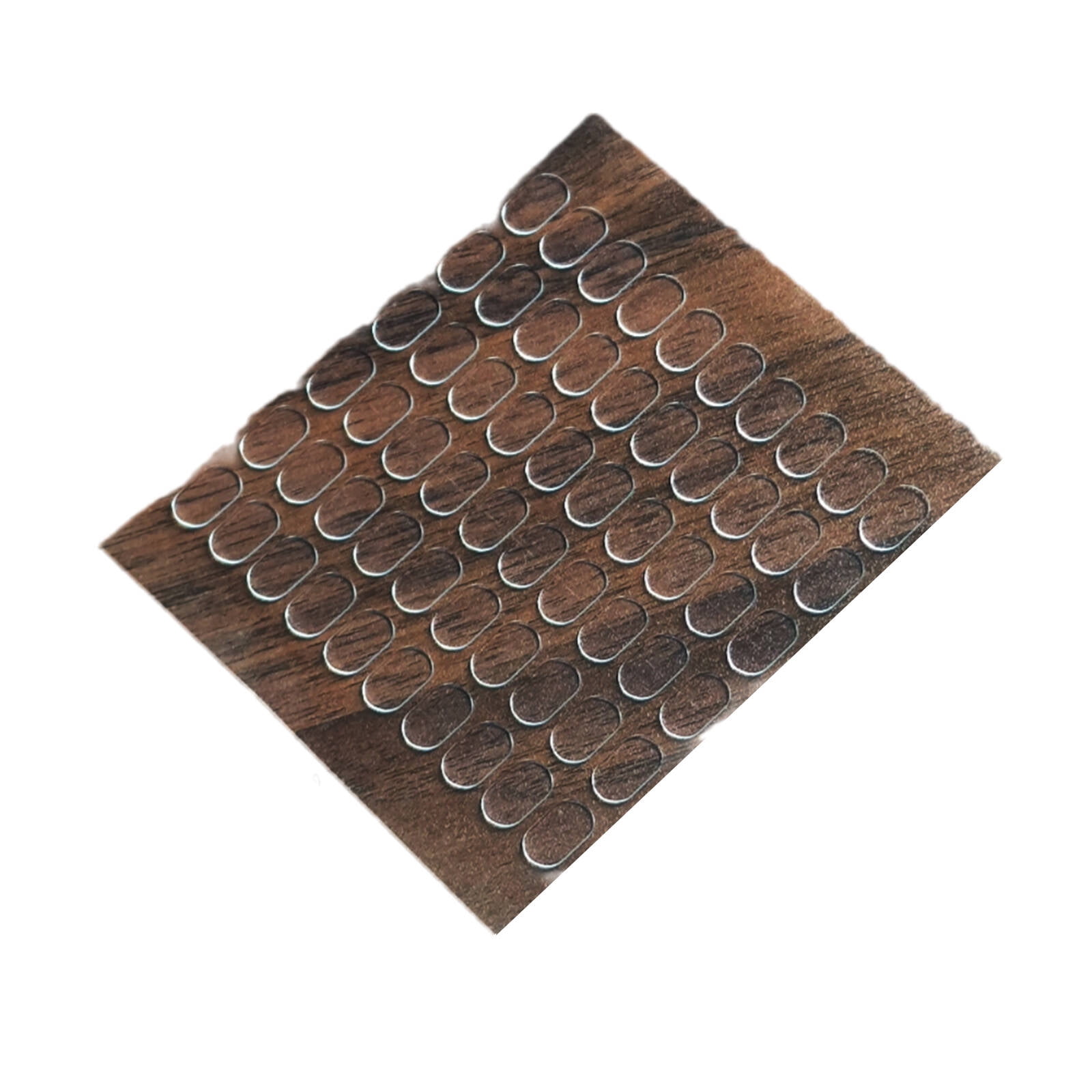 CCOCC Double Sided Tape,High Adhesion Double Sided Tape Heavy Duty ...