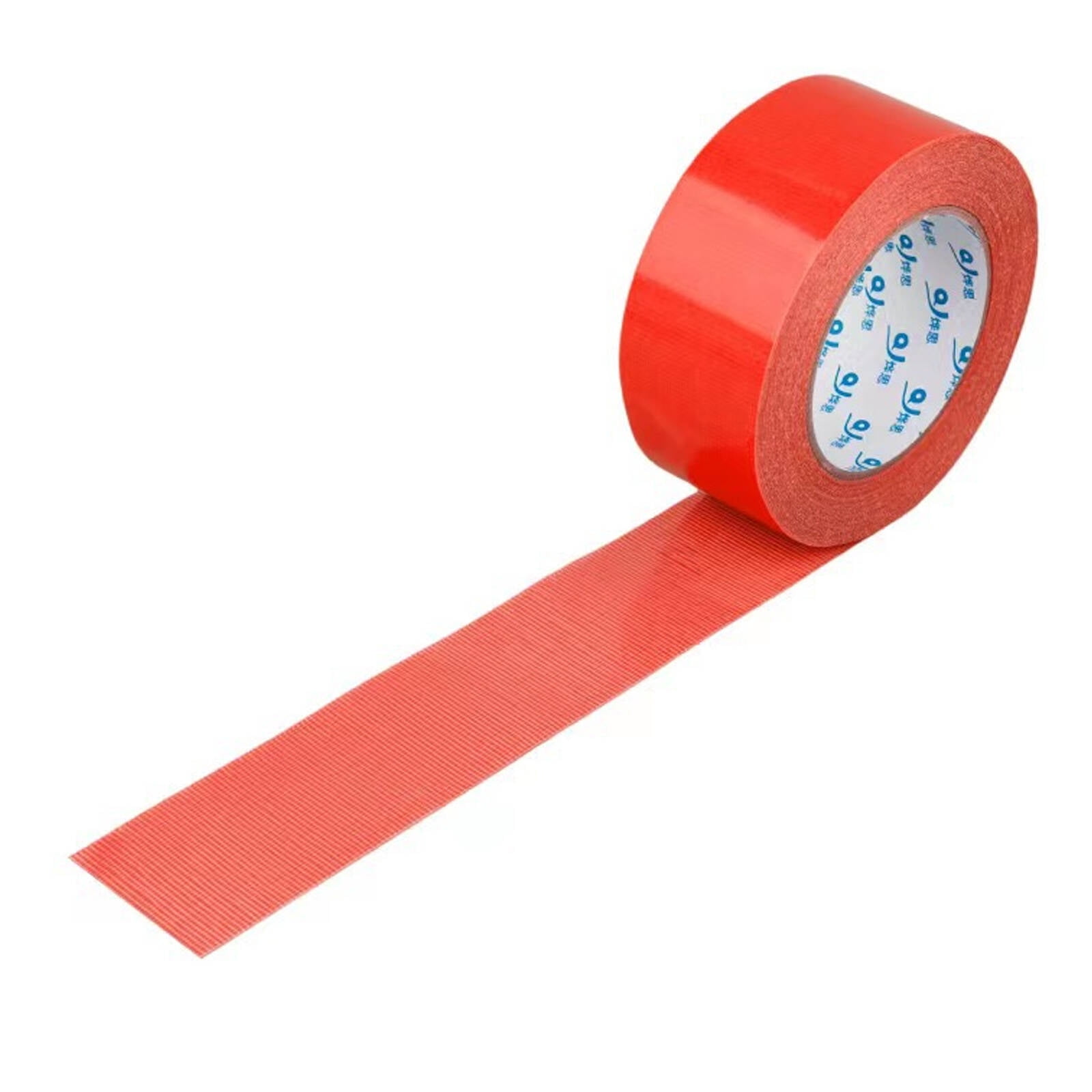 CCOCC Double Sided Tape,High Traction Double Sided Tape for Seamless ...