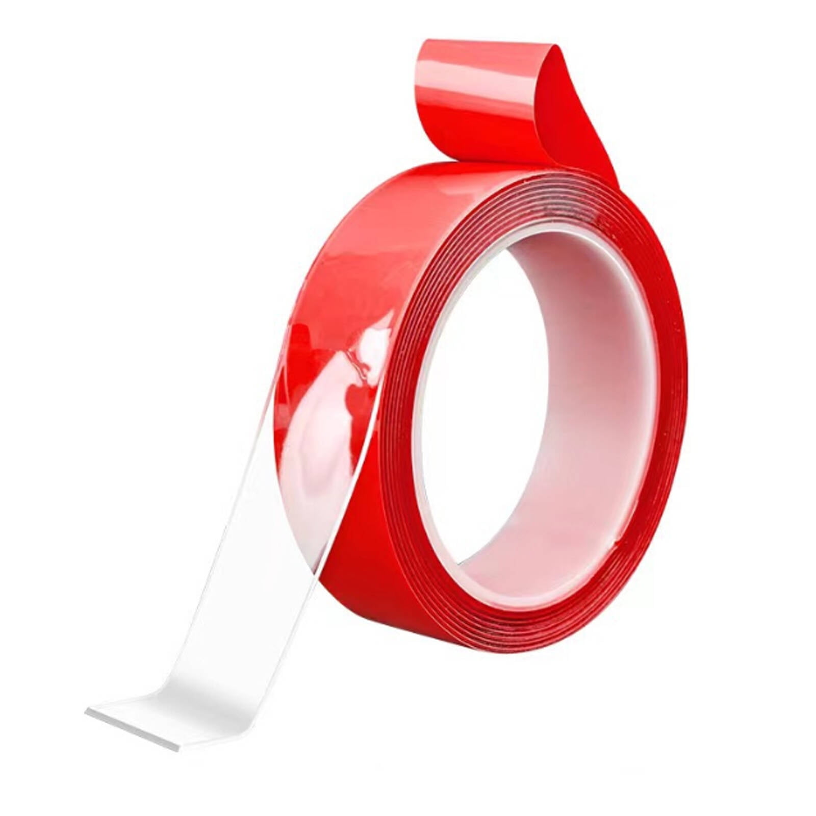 CCOCC Double Sided Tape,High Viscosity Strong Double Sided Tape Double ...