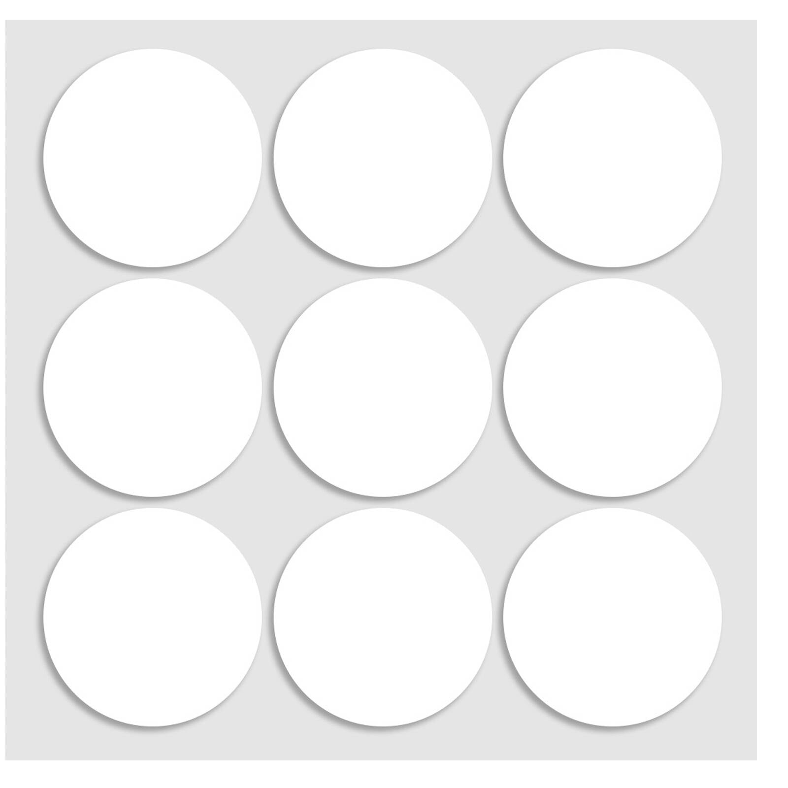 CCOCC Double Sided Tape,High Viscosity Strong Double Sided Tape Double ...