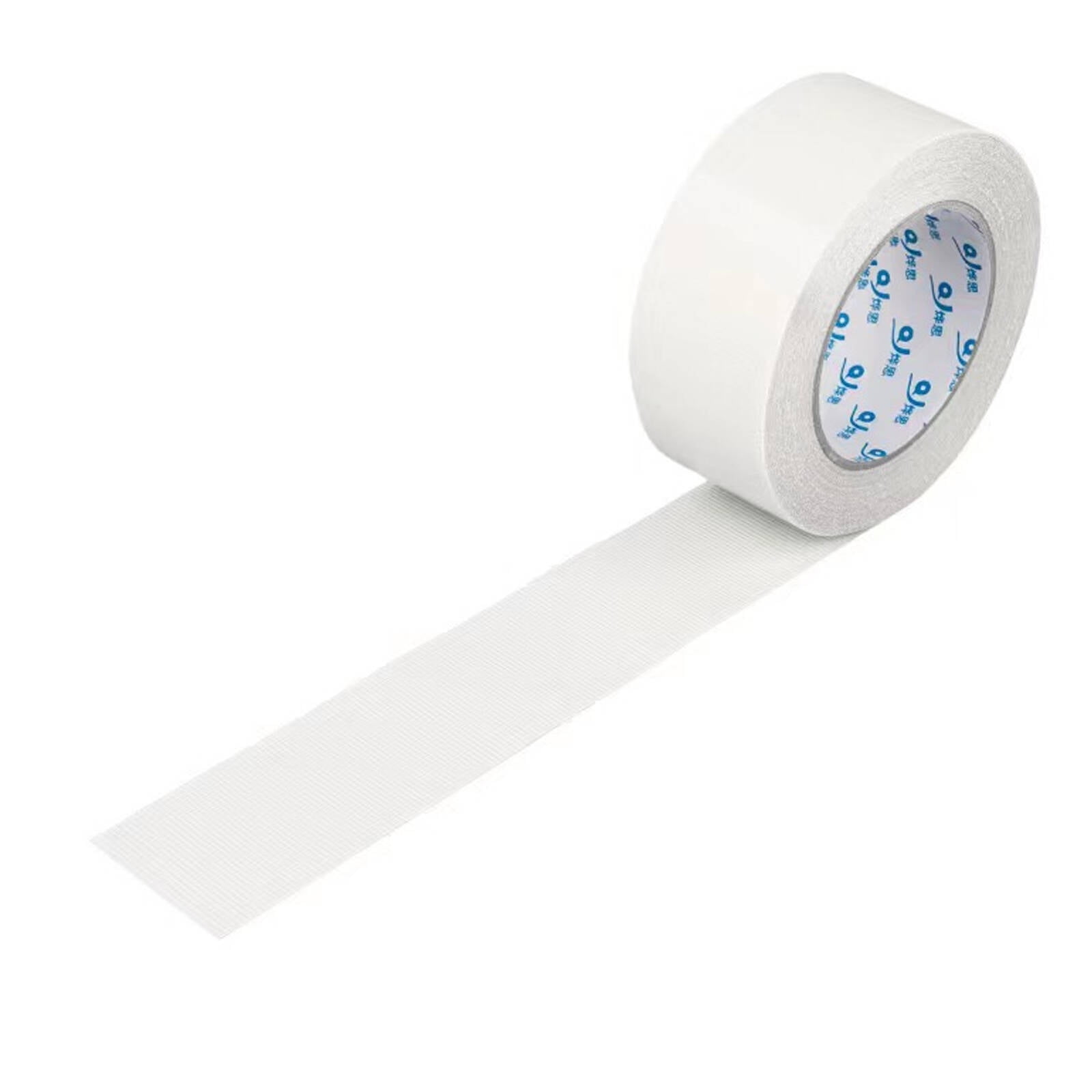 CCOCC Double Sided Tape,Multifunctional Double Sided Tape Heavy Duty ...