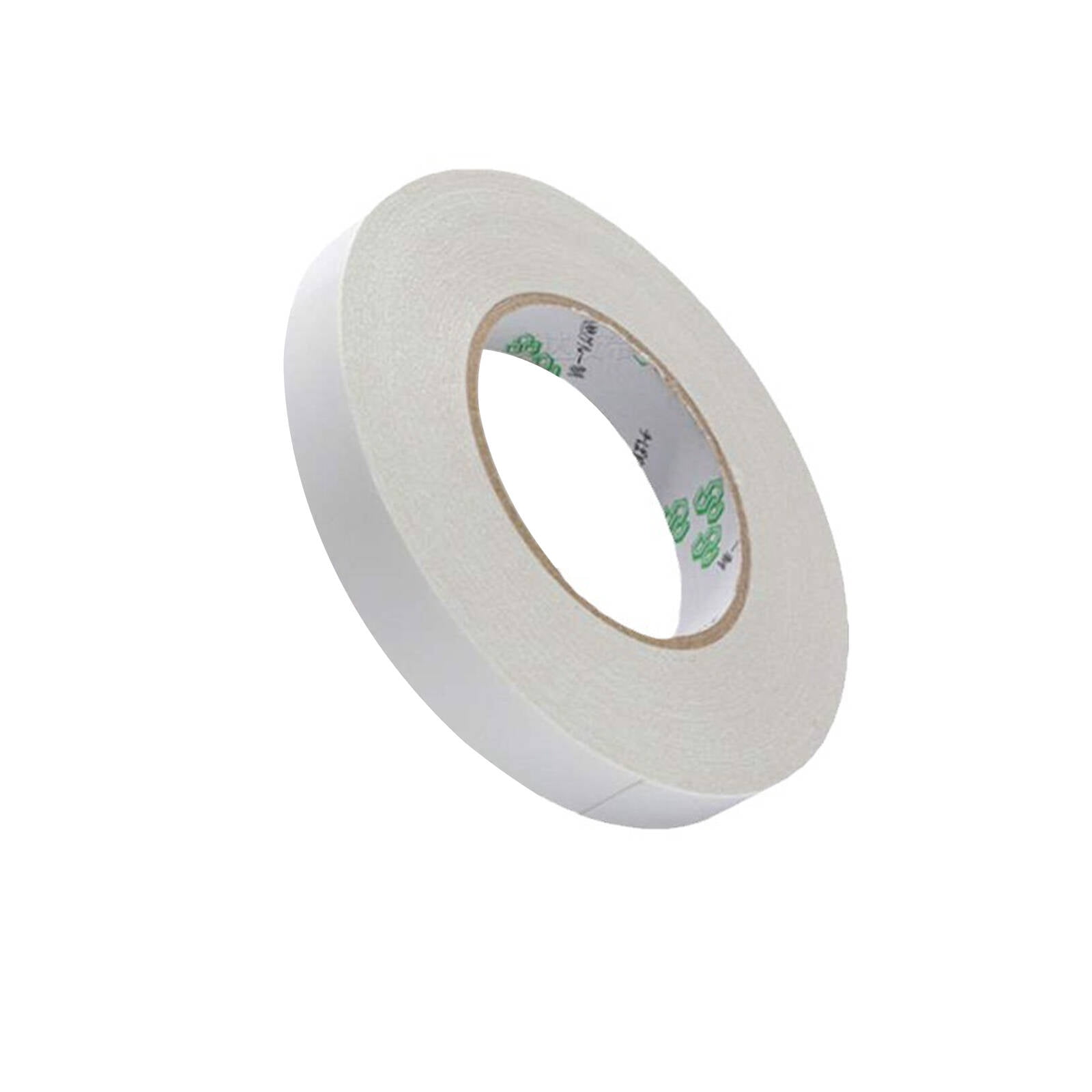 CCOCC Double Sided Tape,Premium Cotton Paper Double Sided Tape,Heat ...