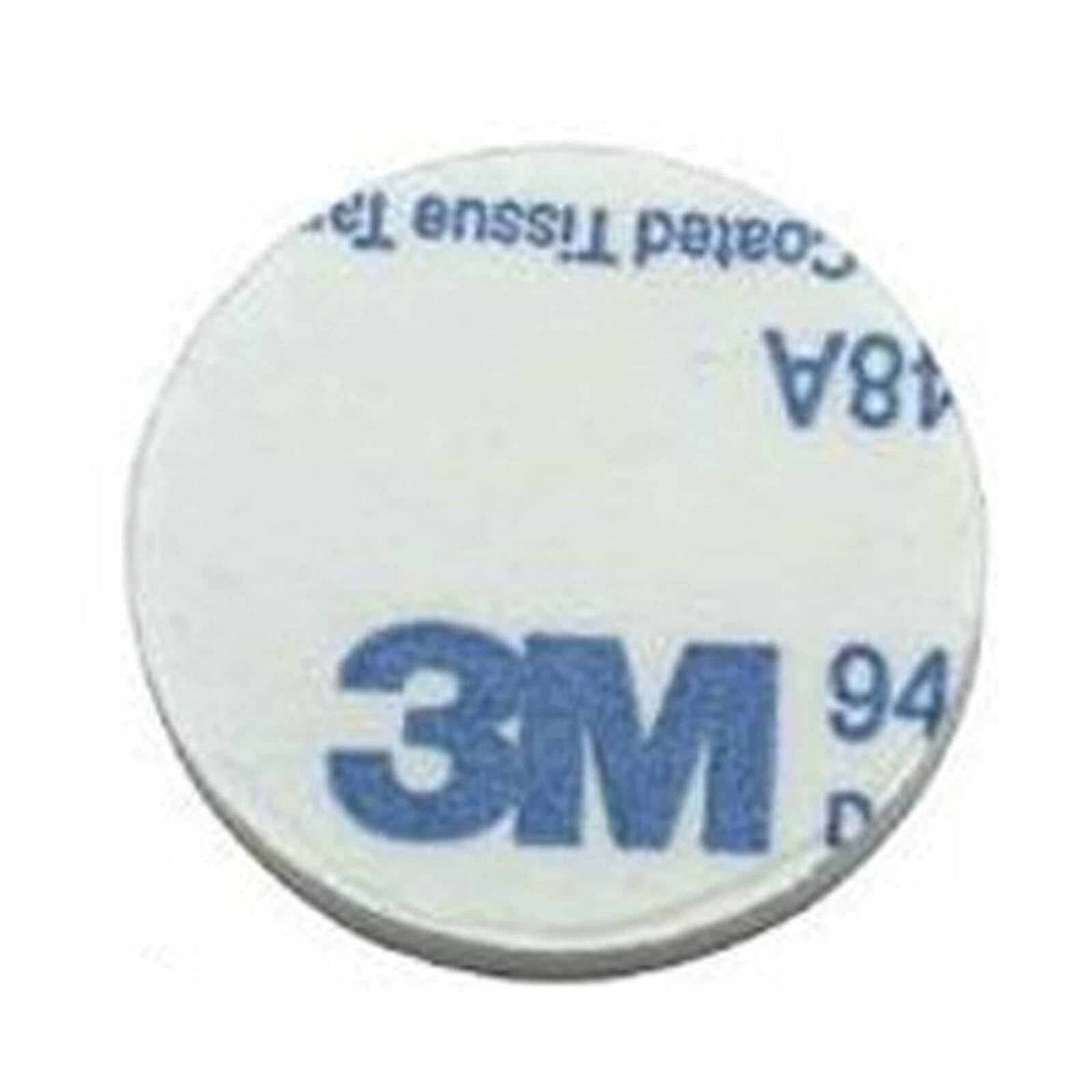 CCOCC Double Sided Tape,Reliable Hold Double Sided Tape Heavy Duty ...