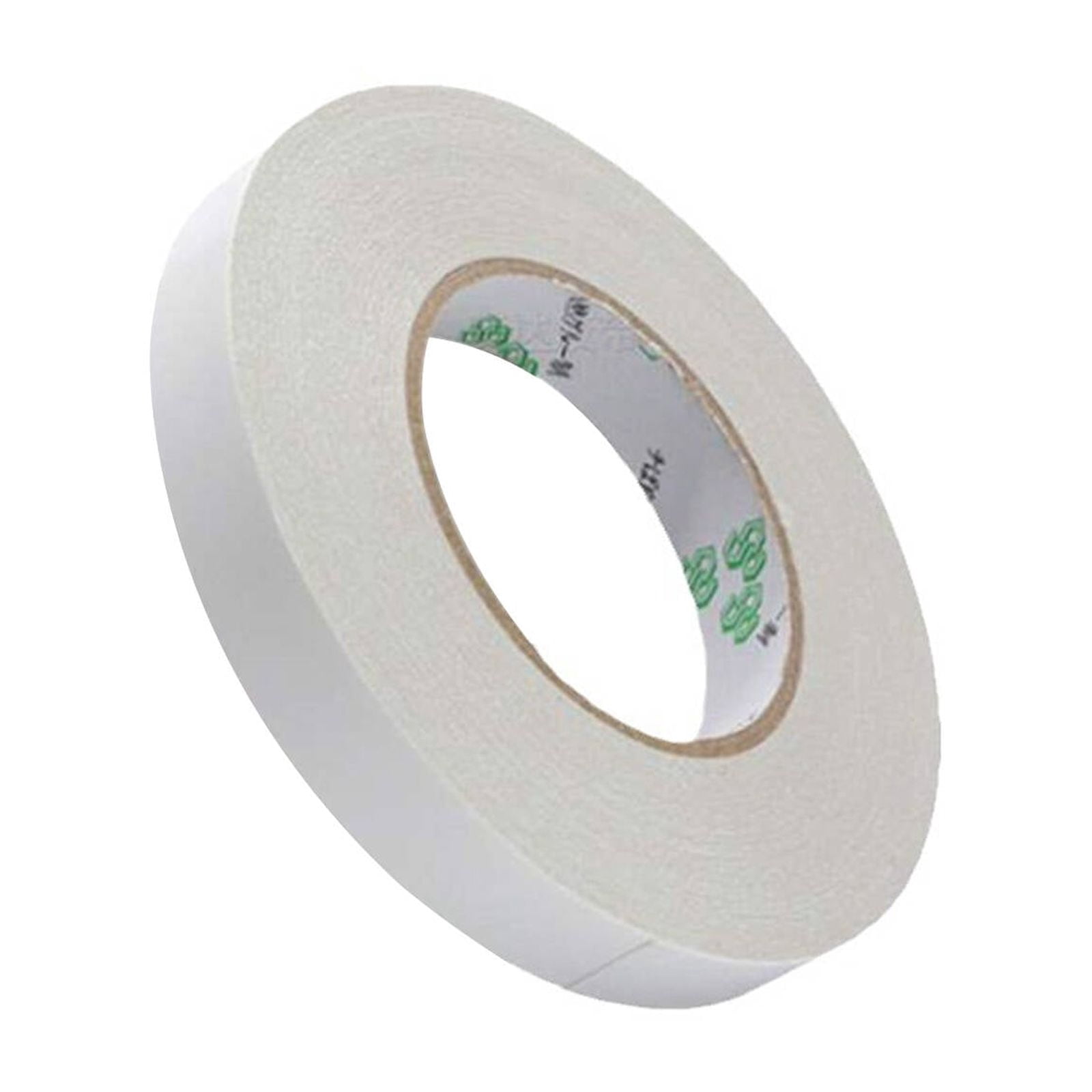 CCOCC Double Sided Tape,Tearable Design Double Sided Tape Heavy Duty ...