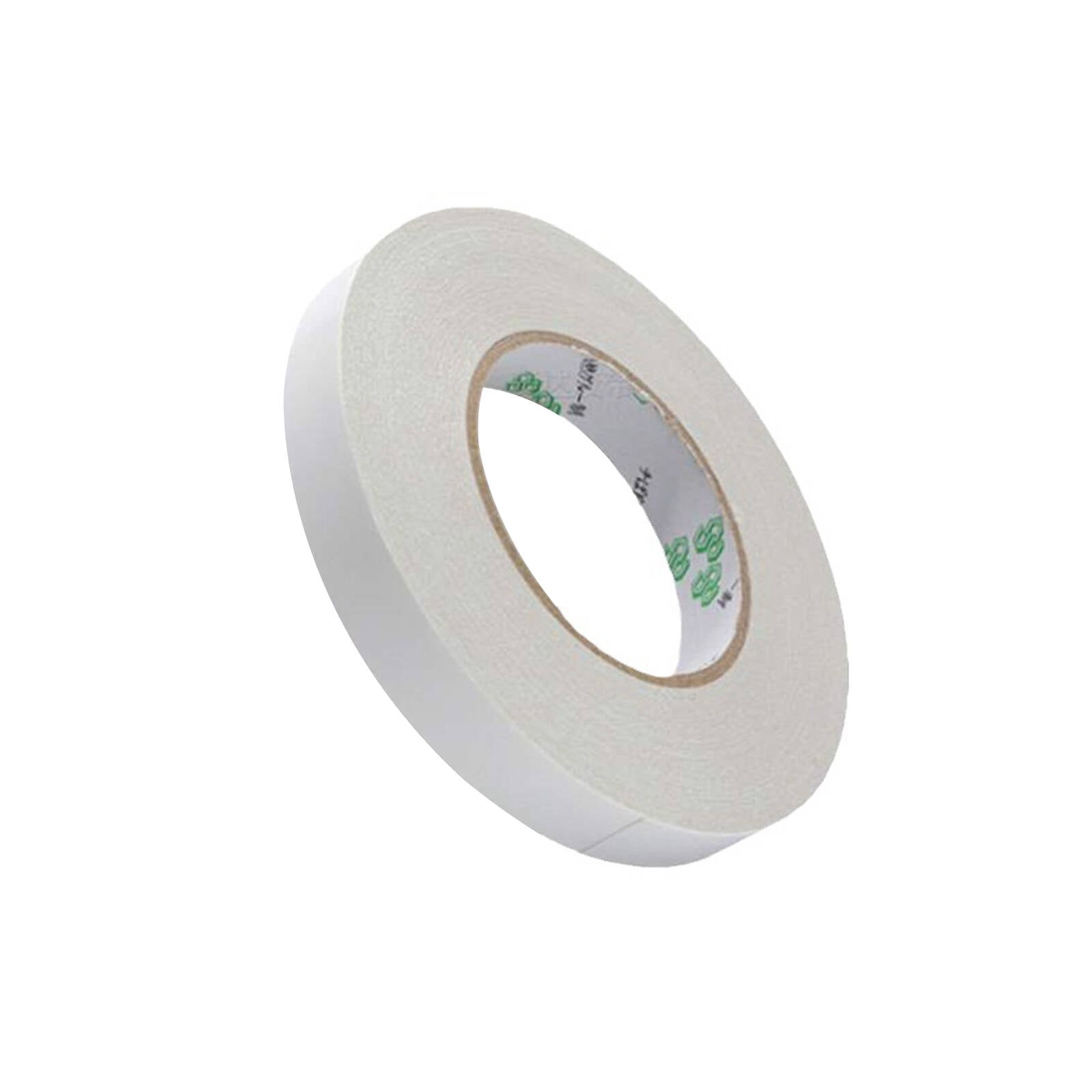 CCOCC Double Sided Tape,Tearable Design Double Sided Tape Heavy Duty ...