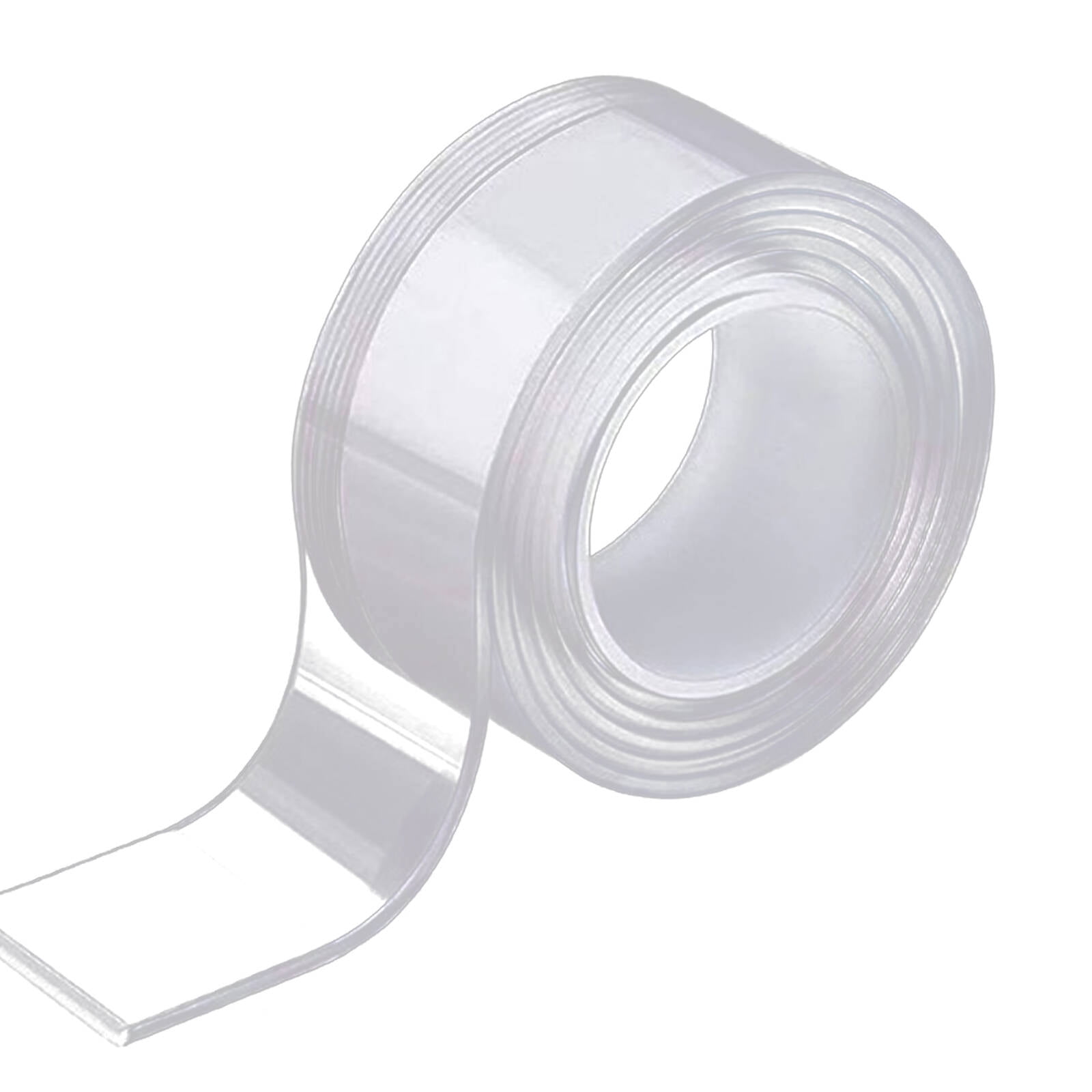 CCOCC Double Sided Tape,Wide Application Double Sided Tape Heavy Duty ...