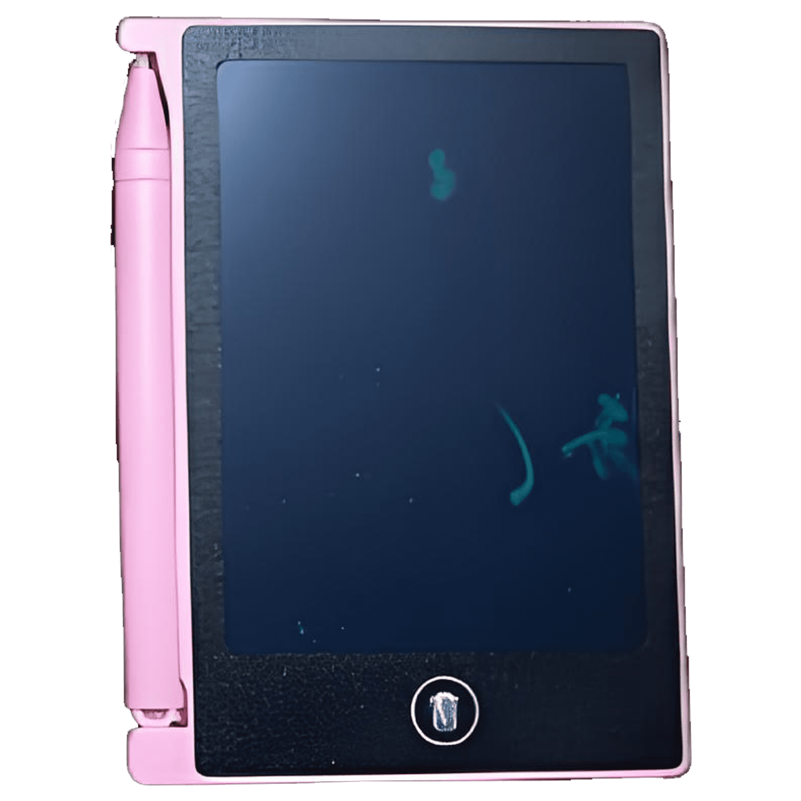 CCOCC Drawing Tablet Energy-Saving Magnetic Drawing Board Safe ...