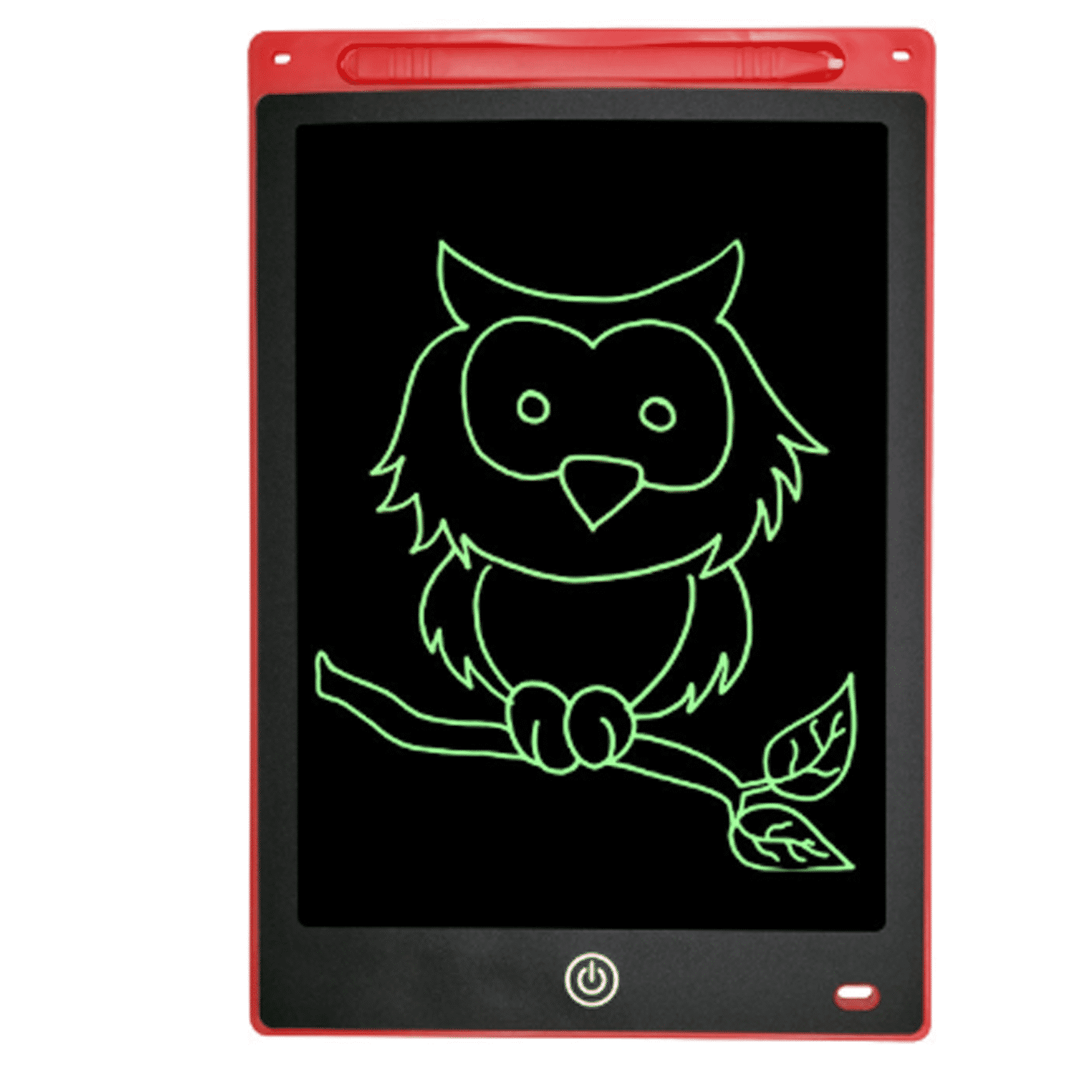 CCOCC Drawing Tablet Eye Protection Design Magnetic Drawing Board Touch ...