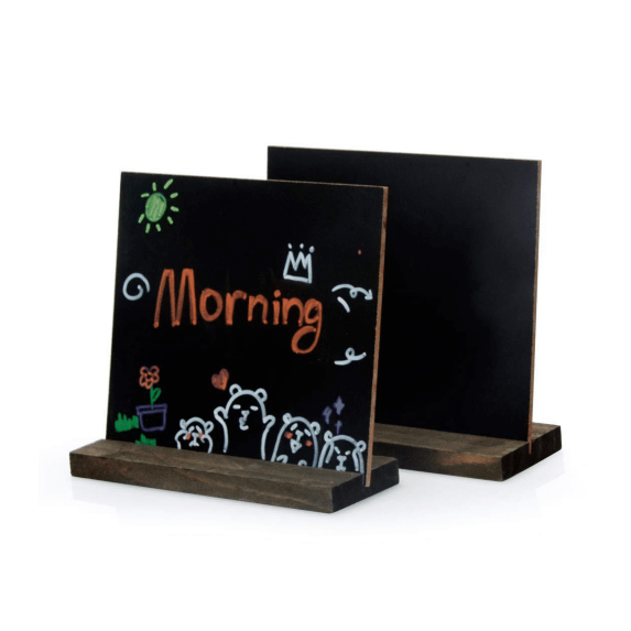 CCOCC Drawing Tablet Gentle Screen Drawing Board High-Definition Screen ...
