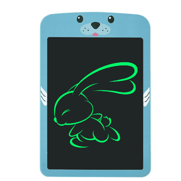 XP PEN Artist 12 Drawing Tablet, 1080P Display, Digital Graphic Pad for ...