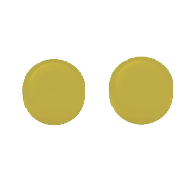 CCOCC Ear Plugs,Adjustable Tinnitus Relief for Ringing Ears,Memory Foam ...