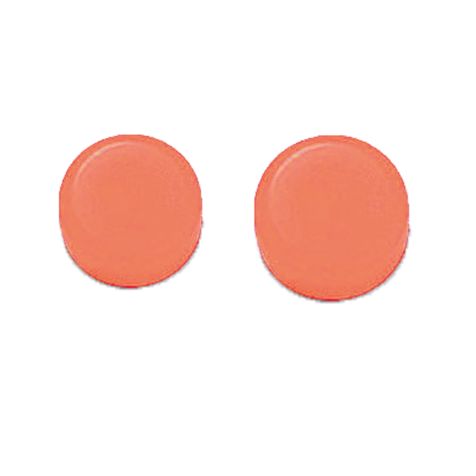 CCOCC Ear Plugs,Comfortable Tinnitus Relief for Ringing Ears,Noise ...