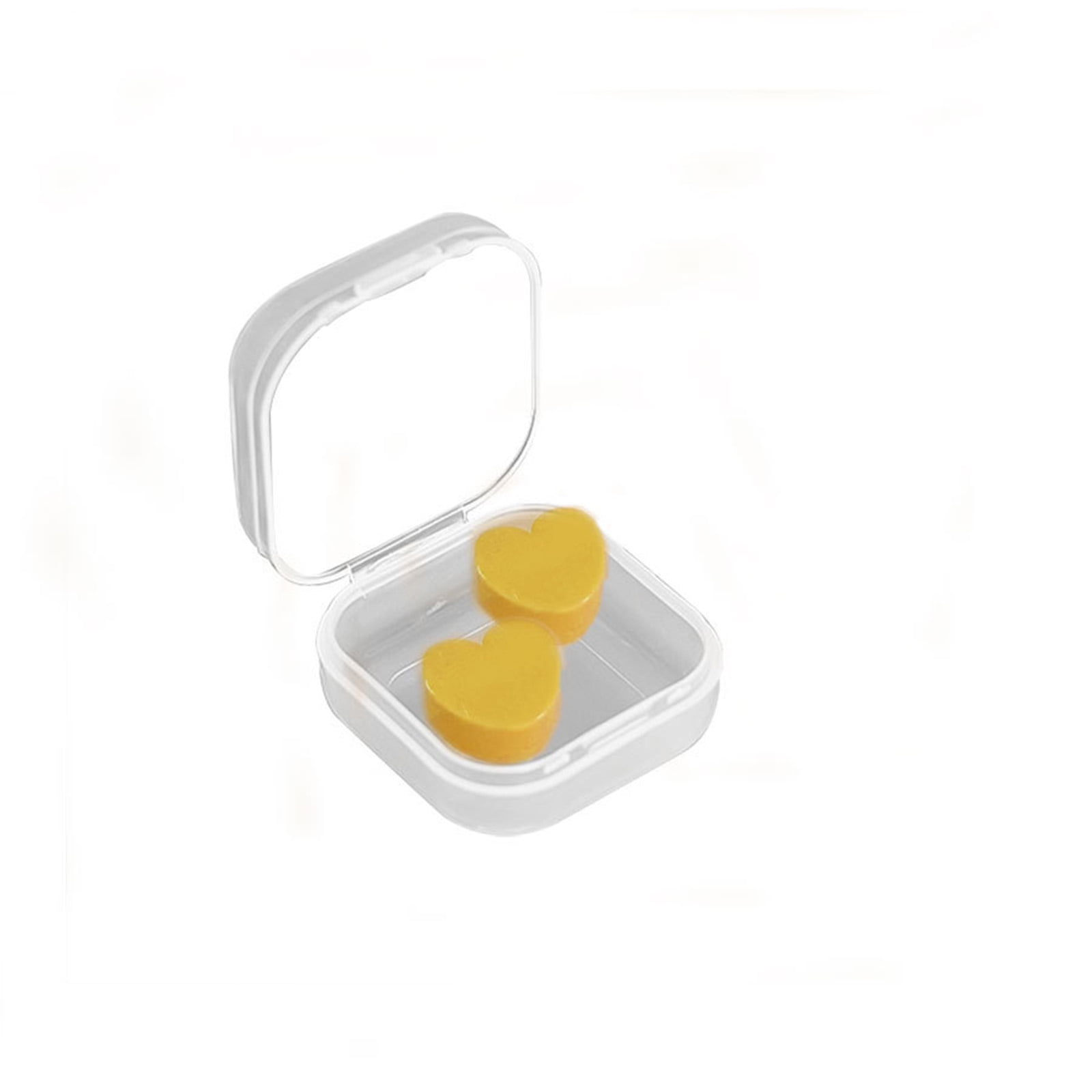 CCOCC Ear Plugs,Ergonomically Designed Tinnitus Relief for Ringing Ears ...